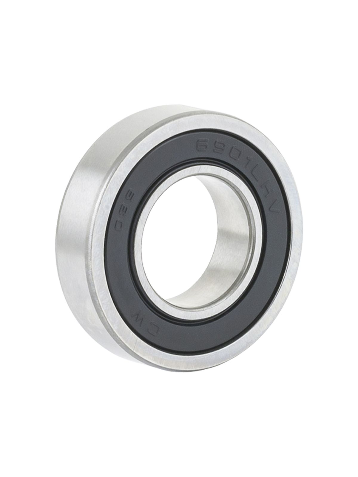 Bontrager 6901 LLH Replacement Hub Bearing - Trek Bikes