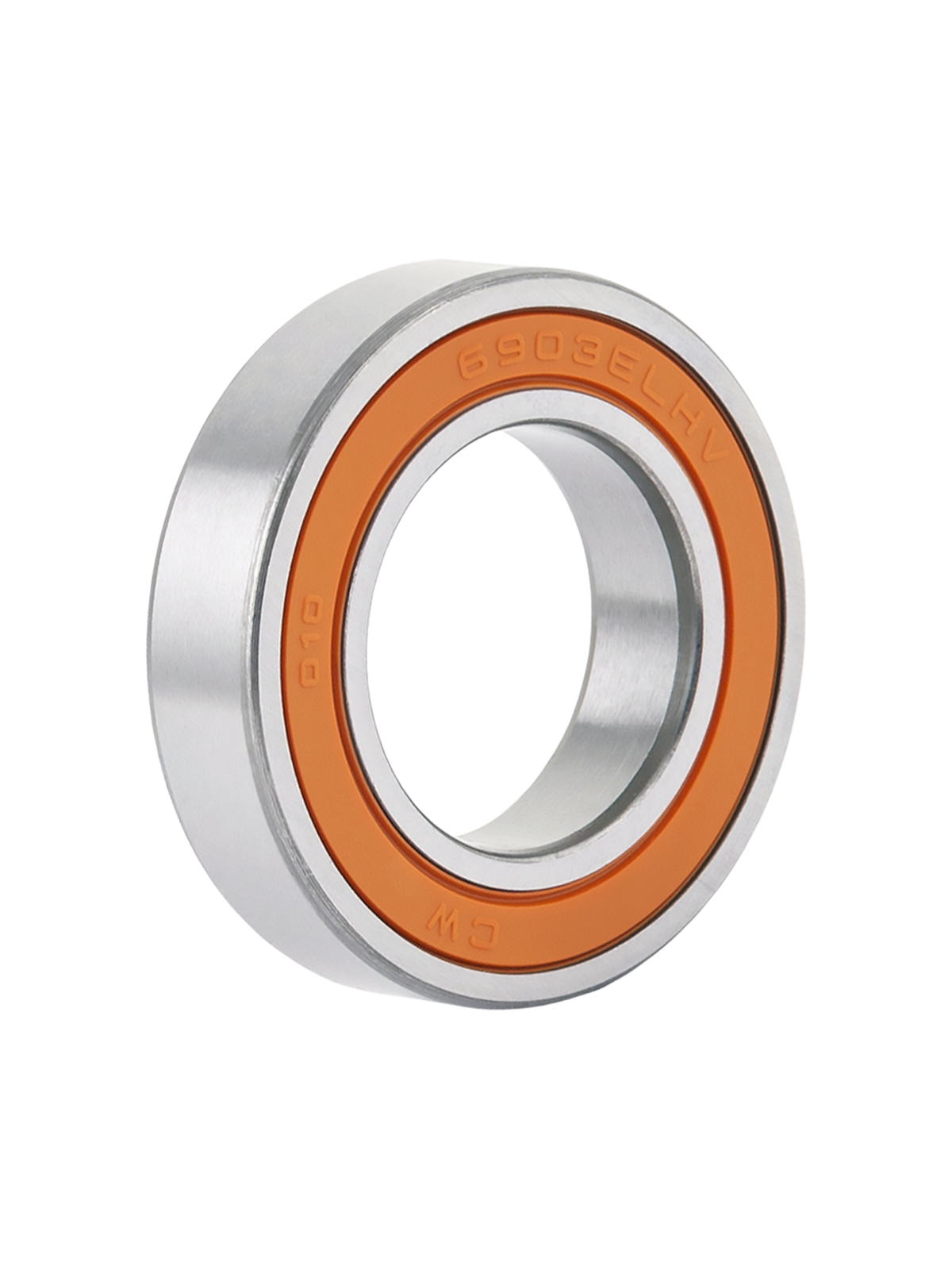 Bontrager 6903 LLH Replacement Hub Bearing - Trek Bikes