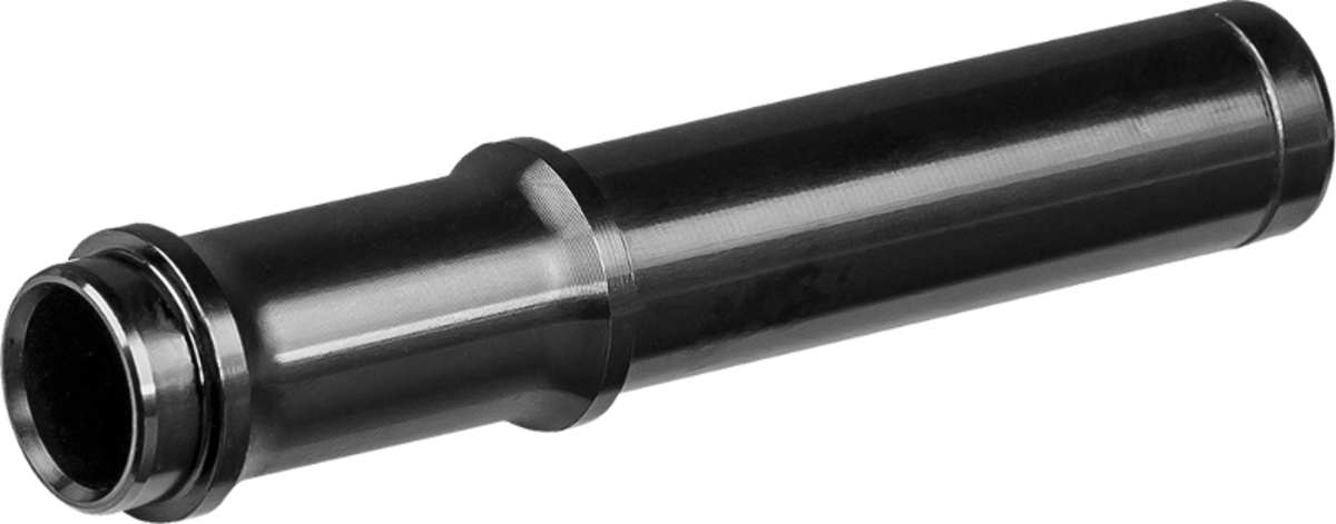 Bontrager Aeolus/Paradigm Elite DT240 Axle - Trek Bikes (CN)