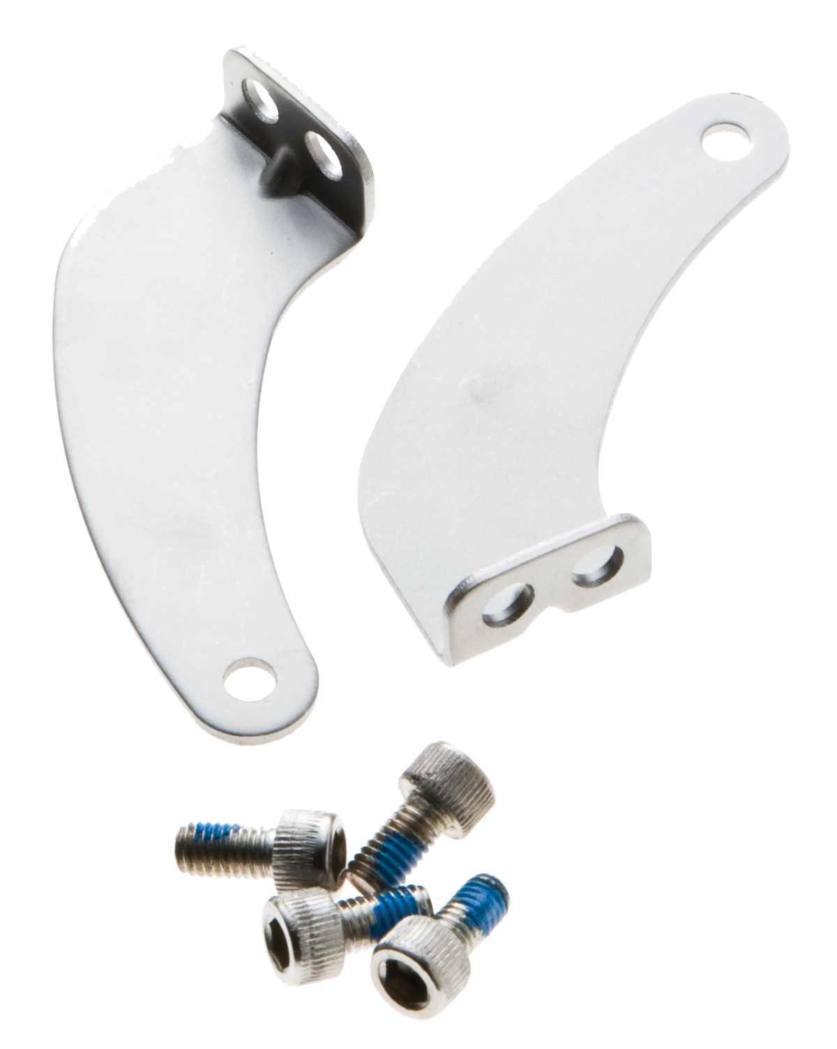 Bontrager Backrack Disc Brake Fit Kit - Trek Bikes (GB)