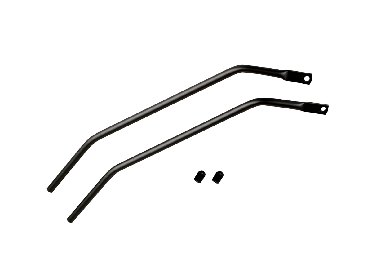 Bontrager BackRack Strut Kit - Trek Bikes