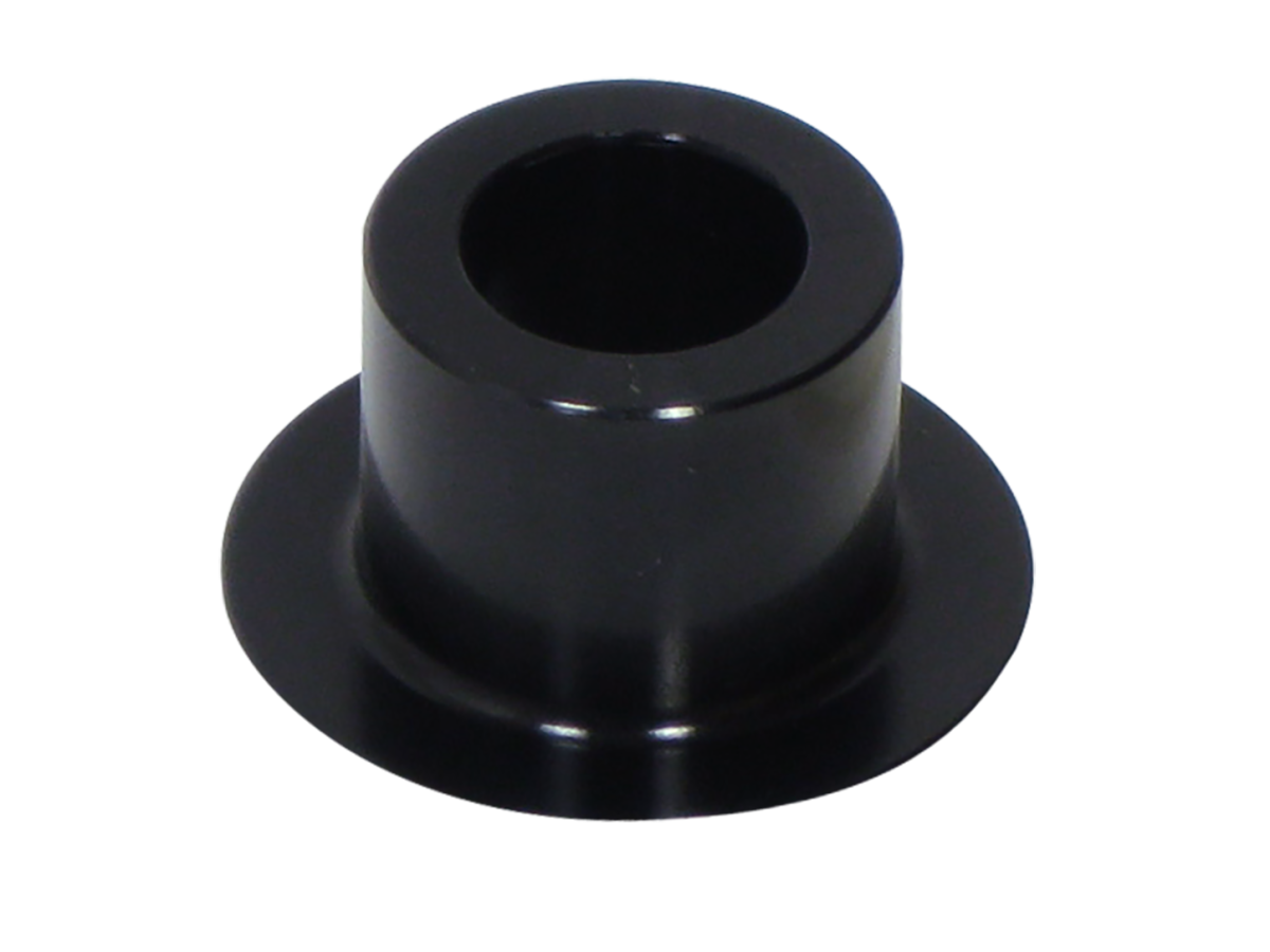 Bontrager DT240 12mm Drive Side Axle End Cap - Trek Bikes