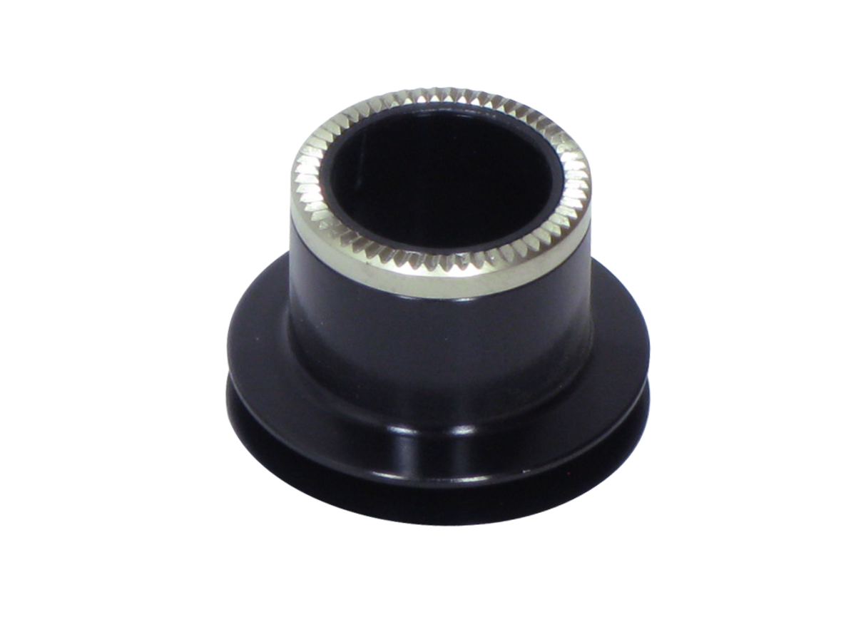 Bontrager DT240 15mm Non-Drive Axle End Cap - Trek Bikes