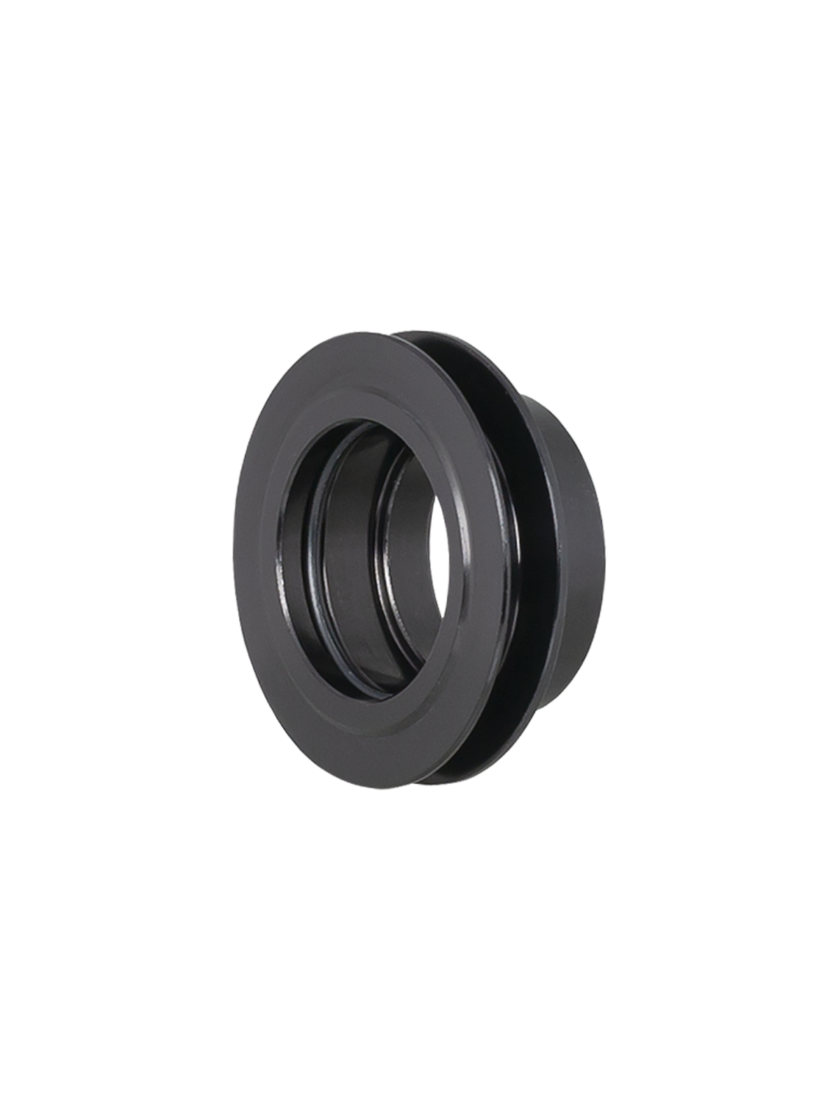 본트래거 DT240 24-홀 15mm 드라이브 사이드 액슬 엔드 캡 - Trek Bikes (KR)