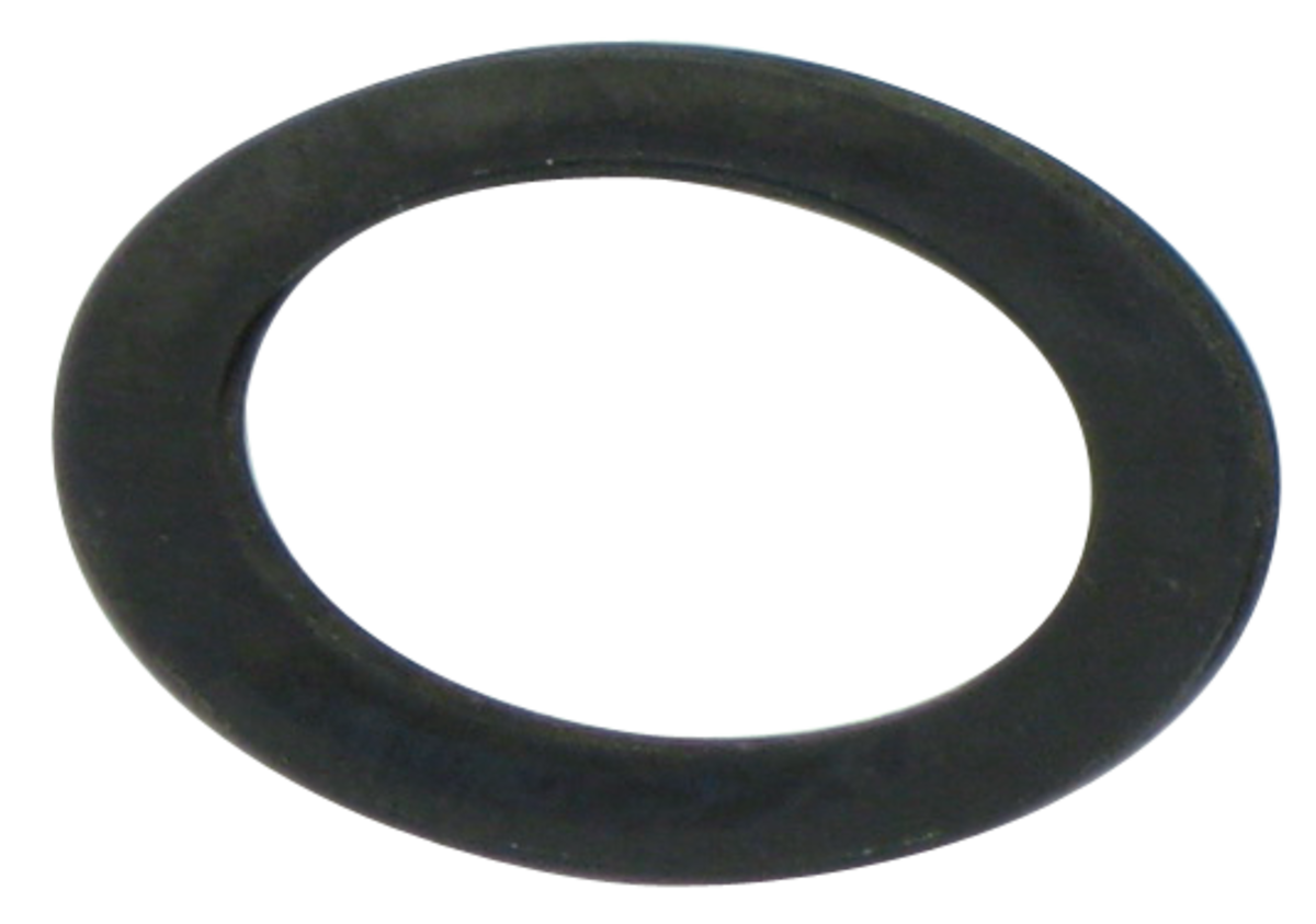 Bontrager DT240 28 X 0.5mm Shim Ring - Trek Bikes