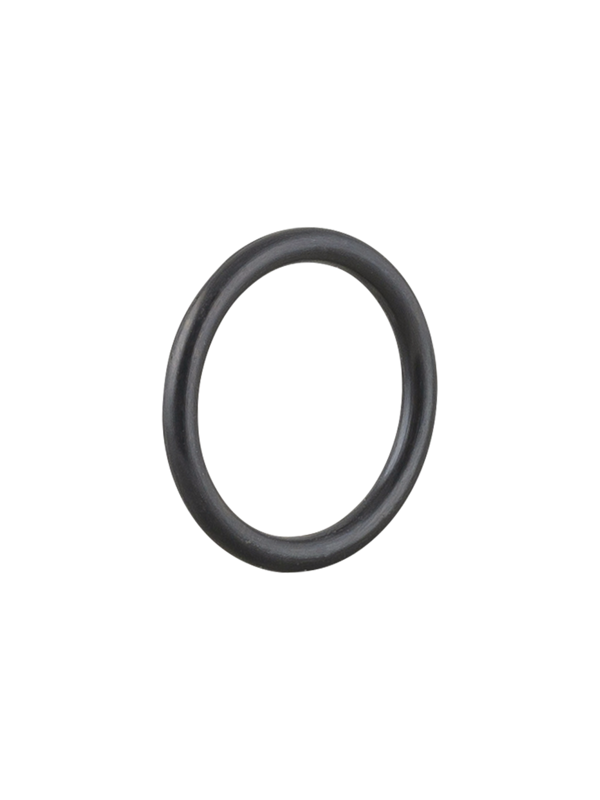 ボントレガー DT350 ロード フロント ハブベアリング スペーサー Oリング - Trek Bikes (JP)