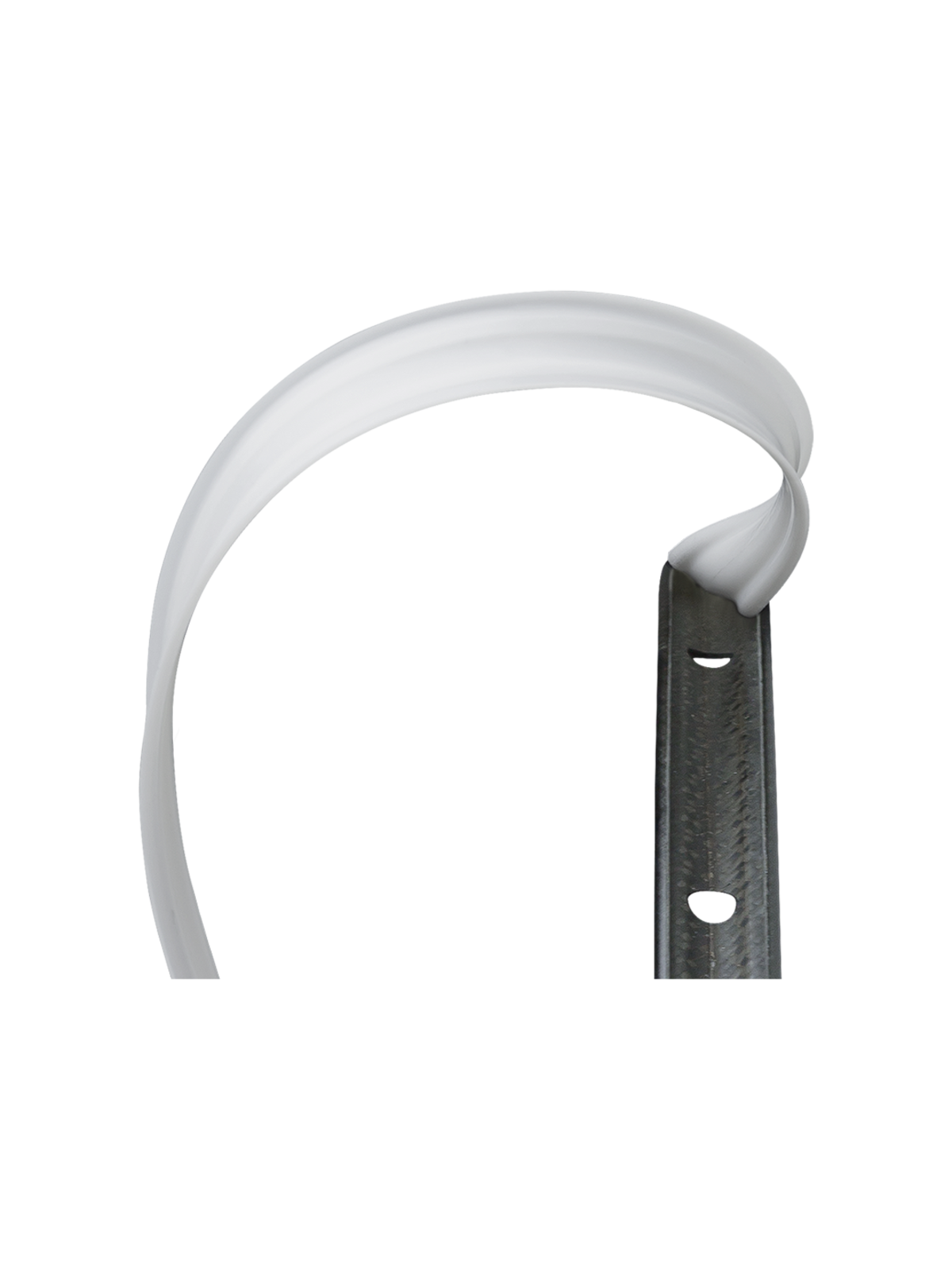 Bontrager TLR Rim Strip - Factory Overstock - Trek Bikes