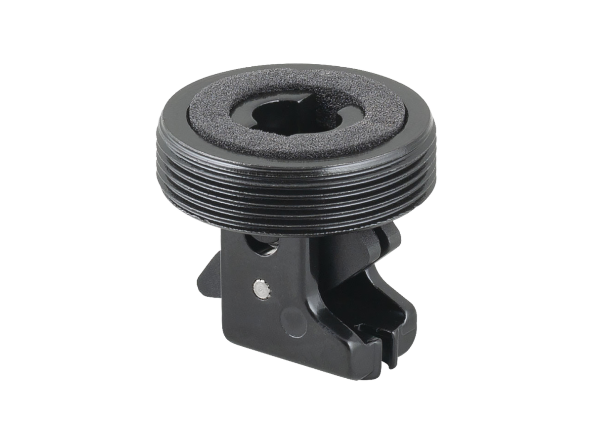 Bontrager Line Dropper 34.9mm Actuator Assembly - Trek Bikes (ZA)