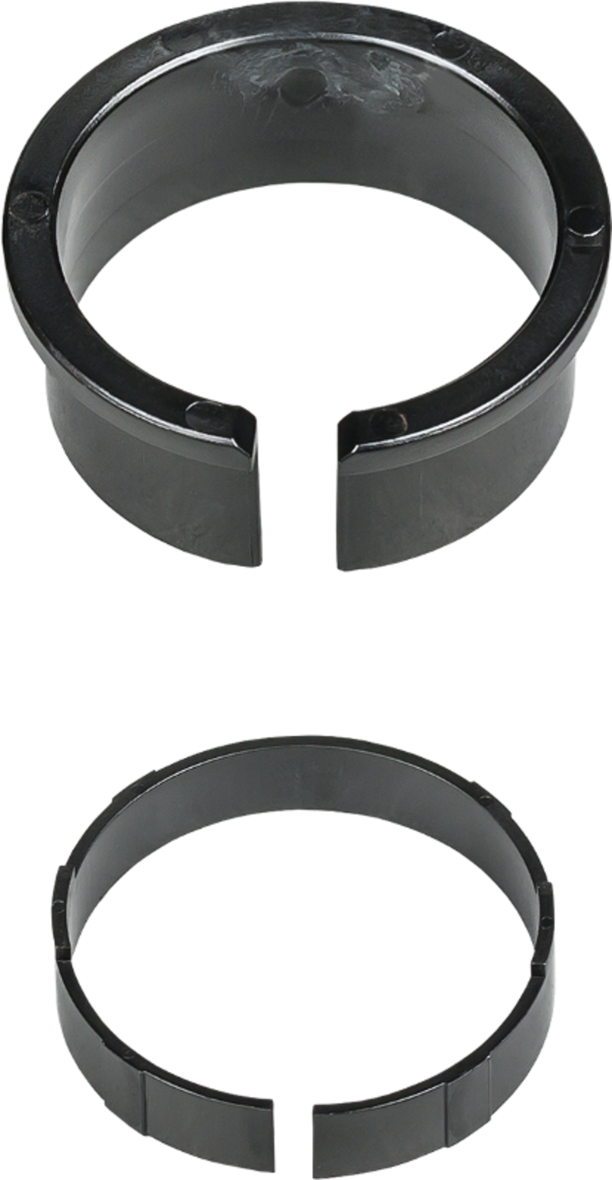 Bontrager Line Dropper Bushing Kit - Trek Bikes