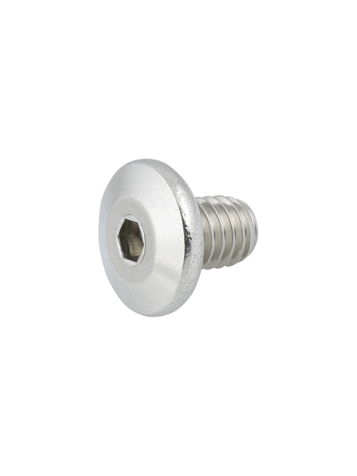 Bontrager Line Elite Dropper 34.9mm Post Cartridge Bolt - Trek Bikes