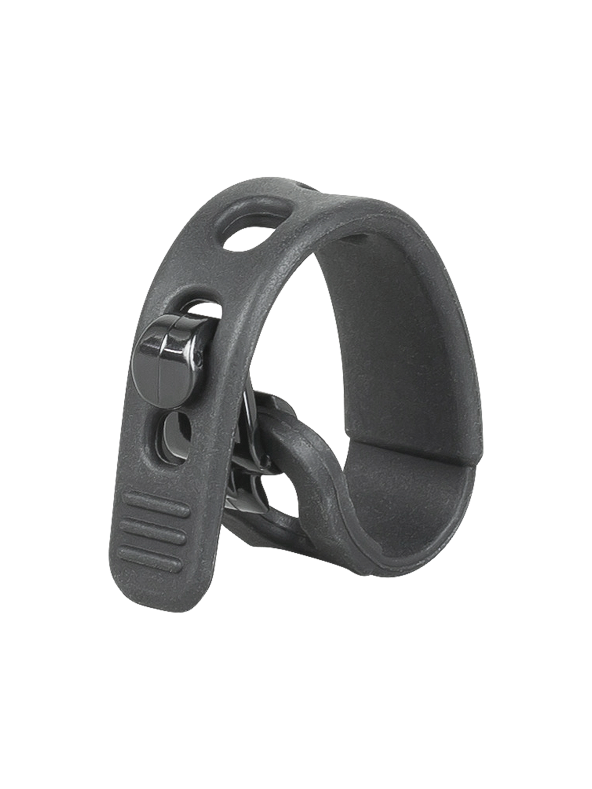 본트래거 마이크로 리보트 브라켓 - Trek Bikes (KR)