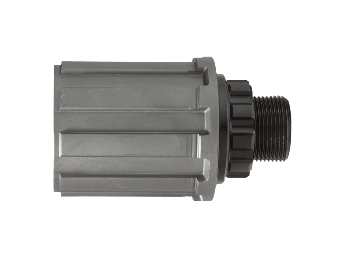 Bontrager Race/Rhythm Comp 9/10-Speed Freehub Body - Trek Bikes