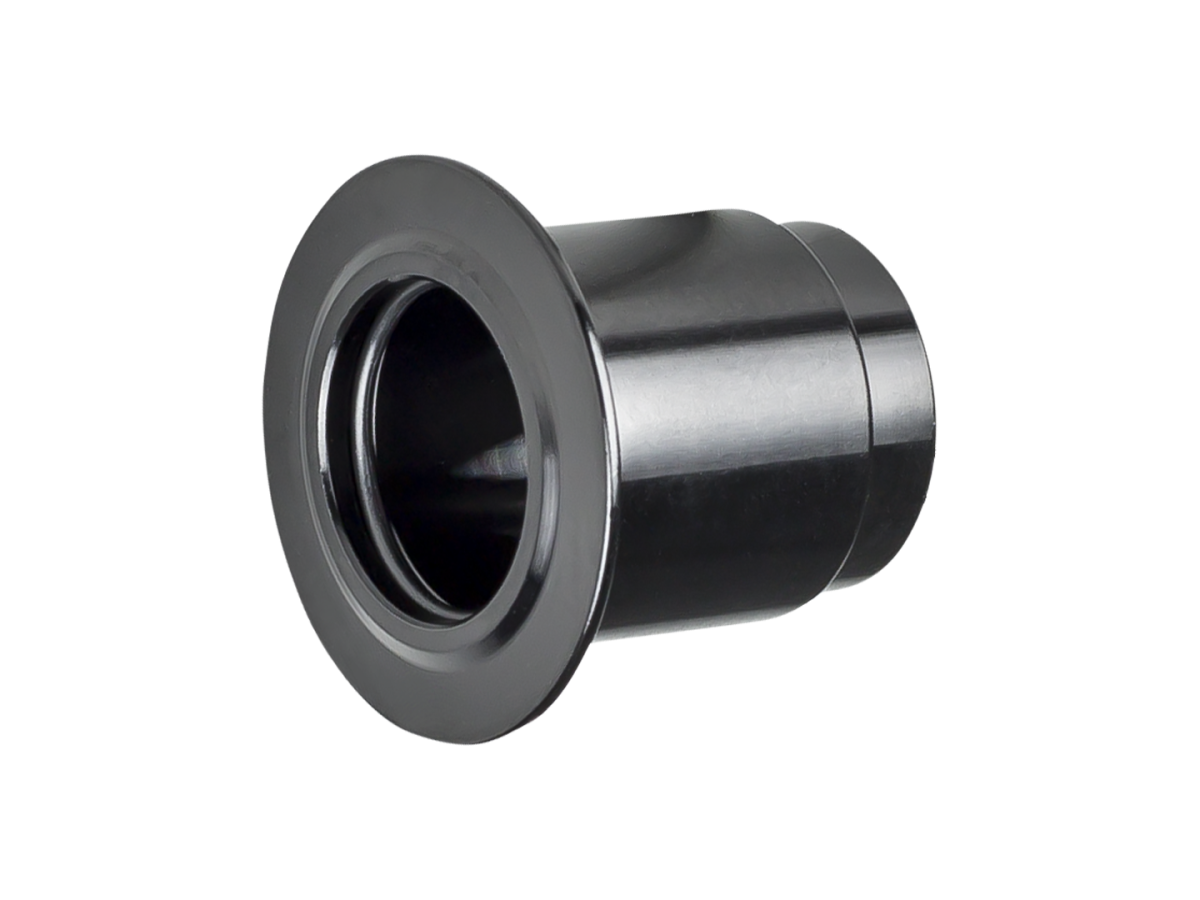 본트래거 래피드 드라이브 6-볼트 12mm 논-드라이브 액슬 엔드 캡 - Trek Bikes (KR)