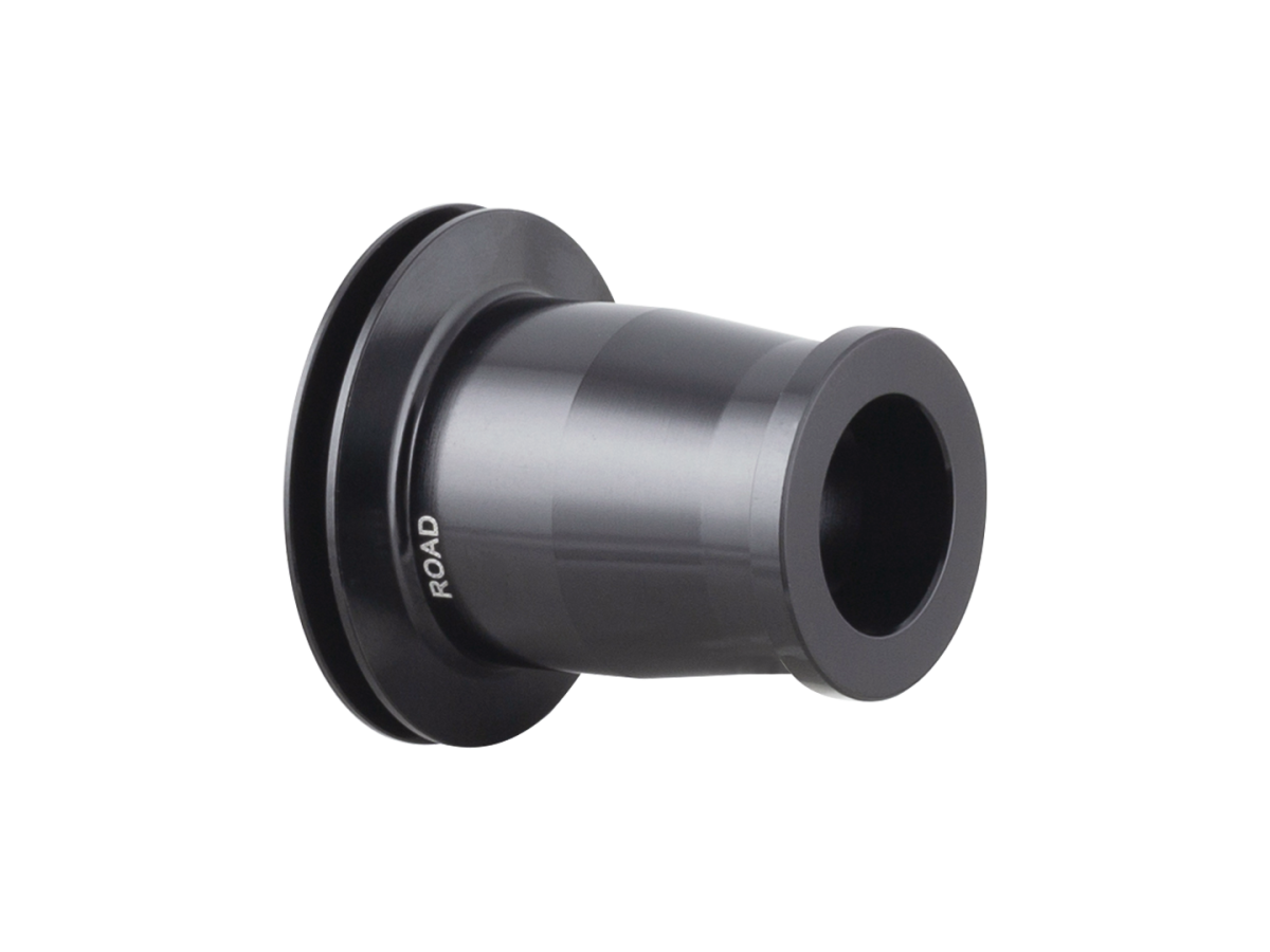 Bontrager Rachet EXP 公路车盘刹 12mm 非驱动侧轴端盖 - Trek Bikes (CN)