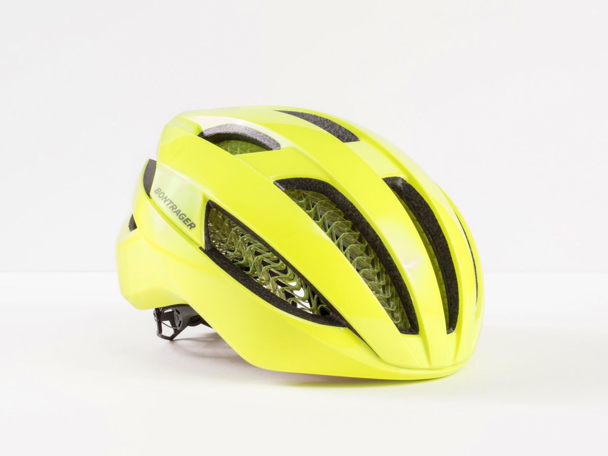 Bontrager Specter WaveCel Cycling Helmet - Trek Bikes (ZA)