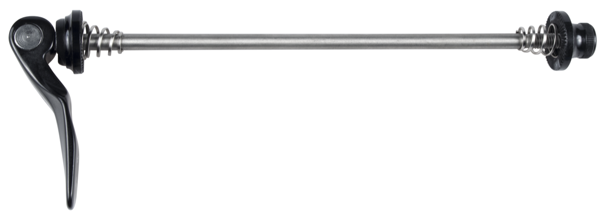 Bontrager Speed Concept Steel Skewer - Trek Bikes (SG)