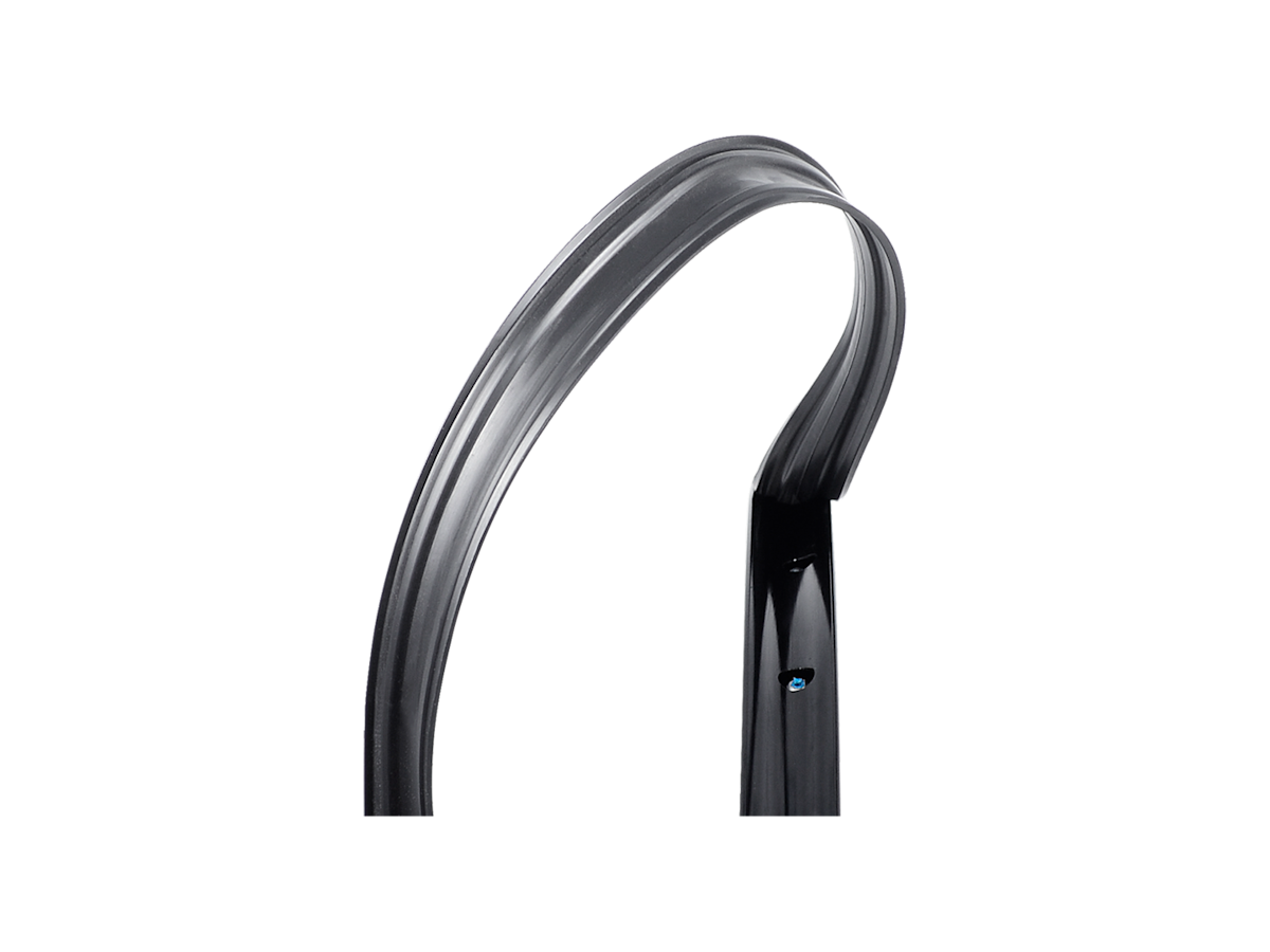 Bontrager TLR Rim Strip - Trek Bikes (ZA)