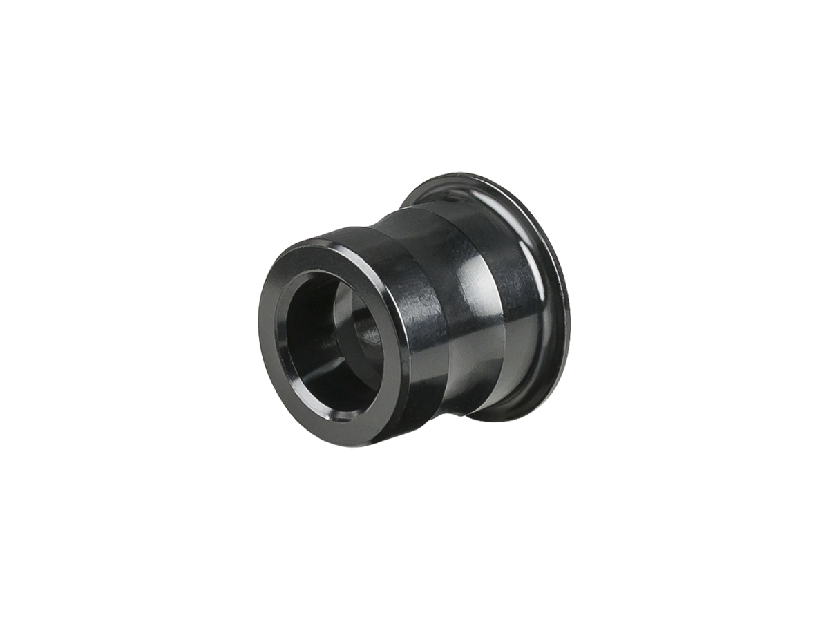 Bontrager XDR 12mm Drive Side Axle End Cap - Trek Bikes