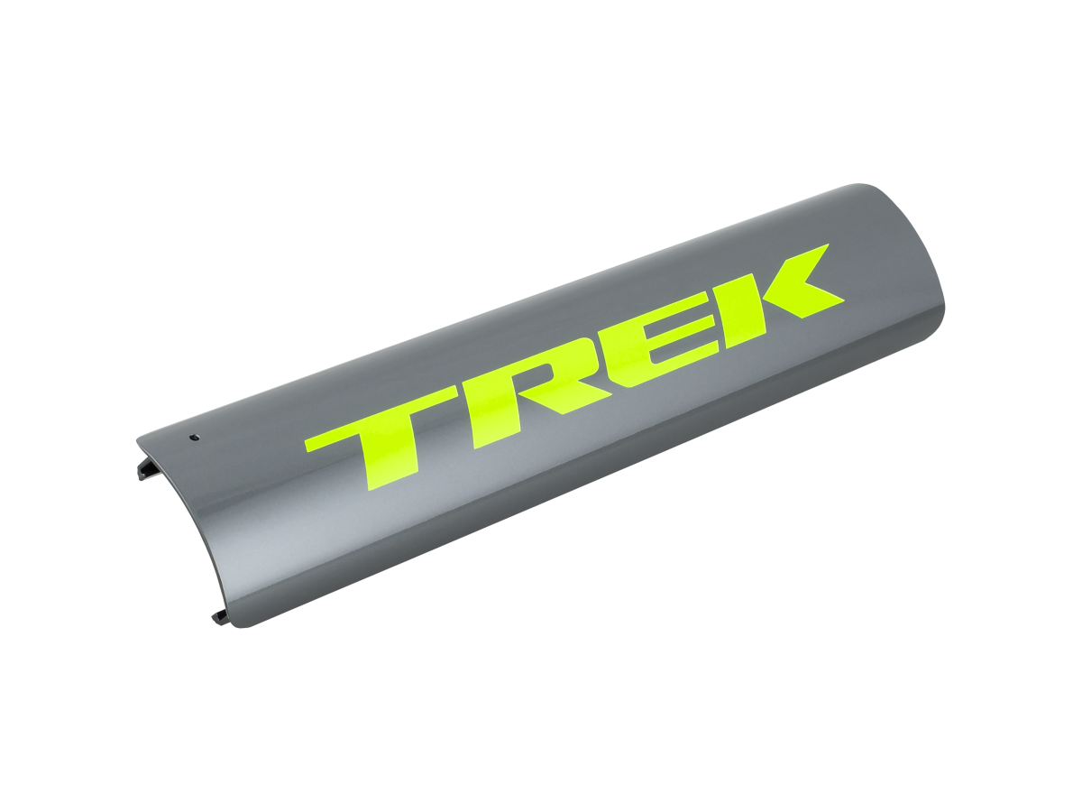 Trek Allant+ 8 Battery Cover - Trek Bikes