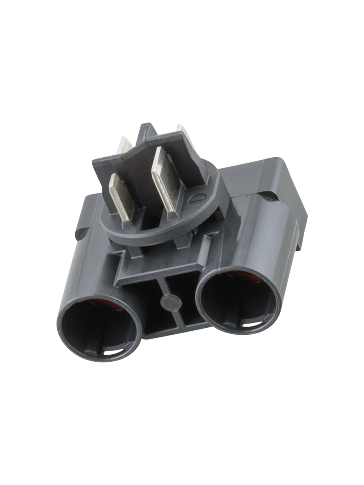 Bosch Smart System 2-Plug Battery Adapter - Trek Bikes (ZA)