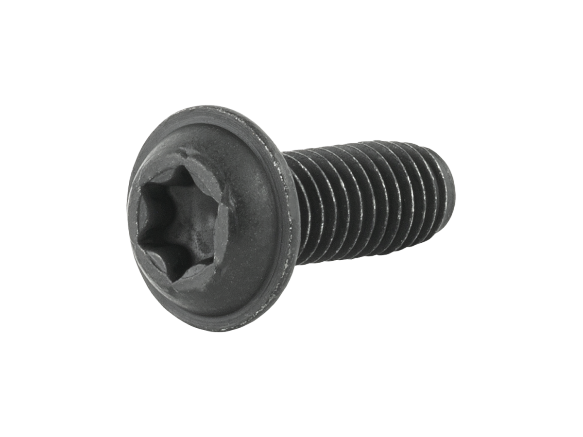 Bosch Smart System Connection Plate Mounting Screw - Trek Bikes (ZA)