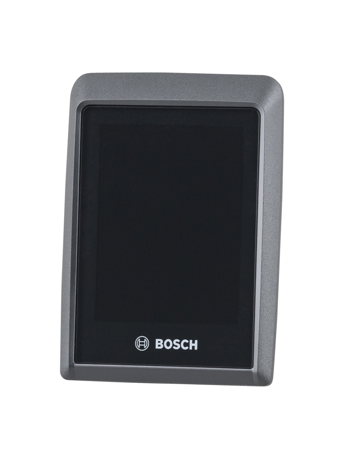 Bosch Smart System Display Kiox 300 - Trek Bikes (ZA)