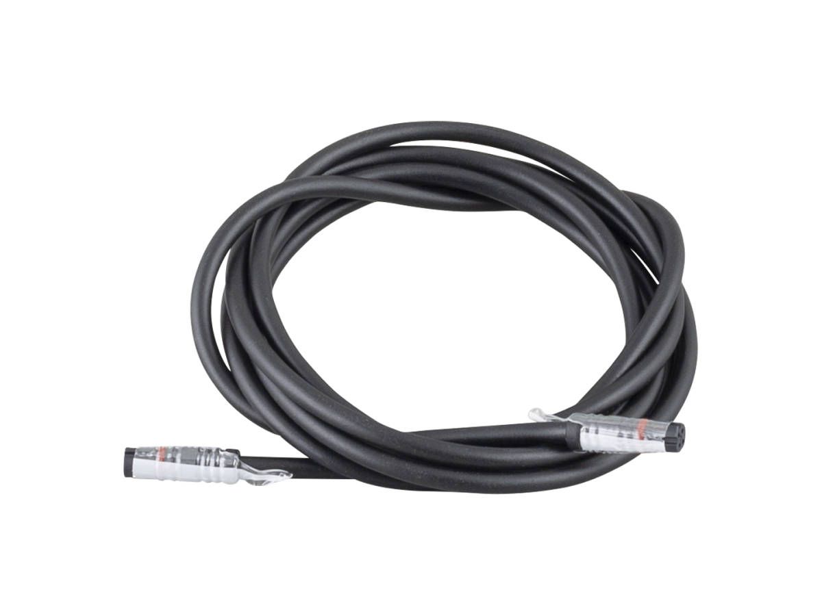 Bosch Smart System 1300mm HMI Cable - Trek Bikes (ZA)