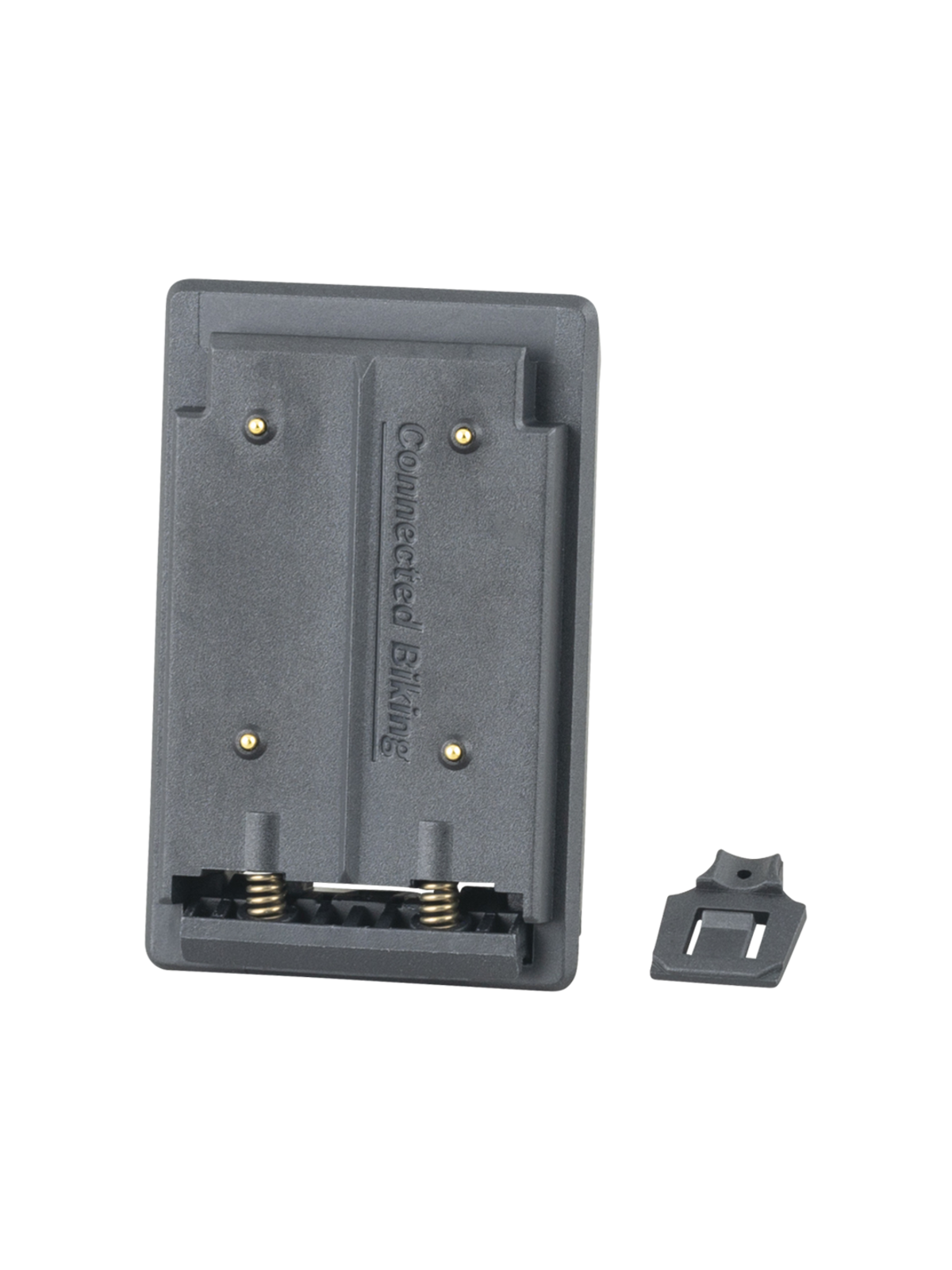 Bosch Smart System Rear Plug Display Interface - Trek Bikes (ZA)