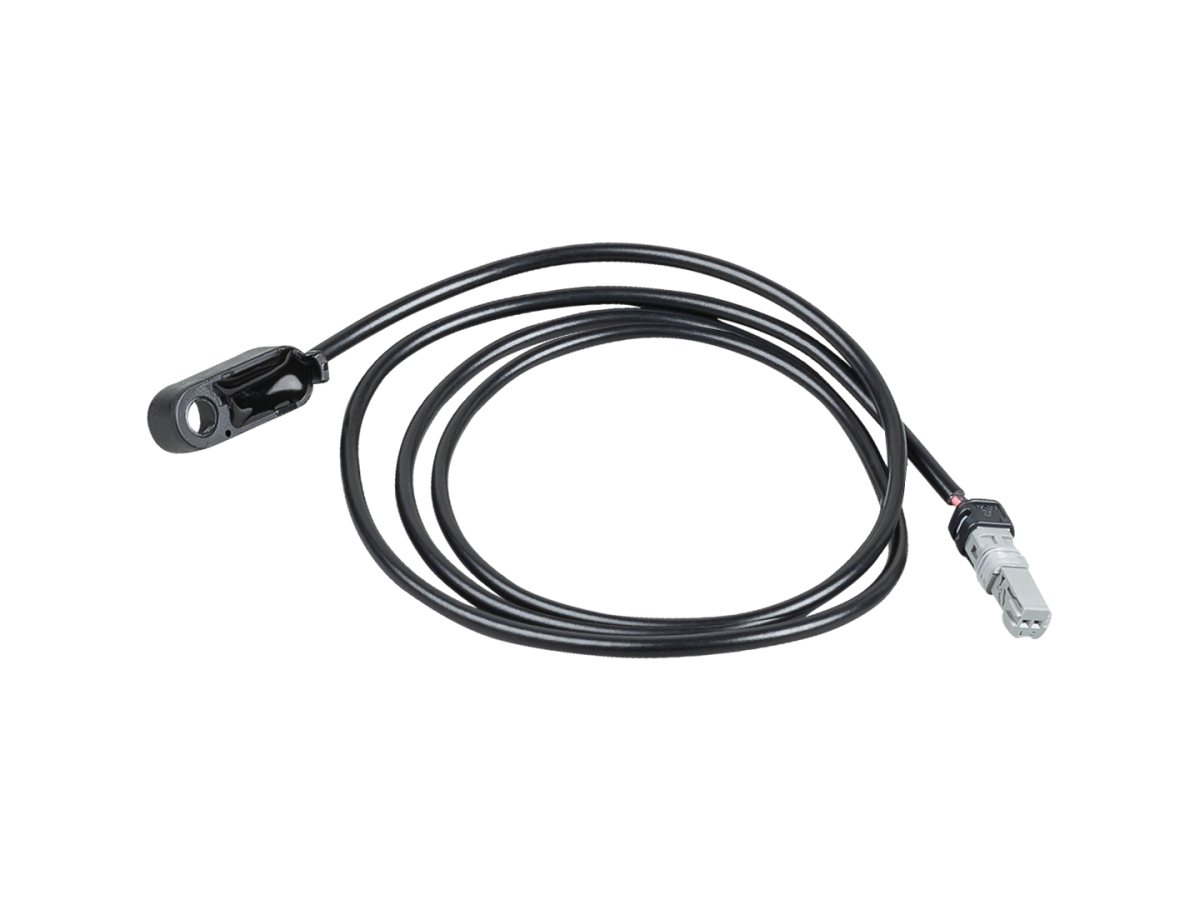 Bosch Gen 4 Speed Sensor - Trek Bikes (NZ)