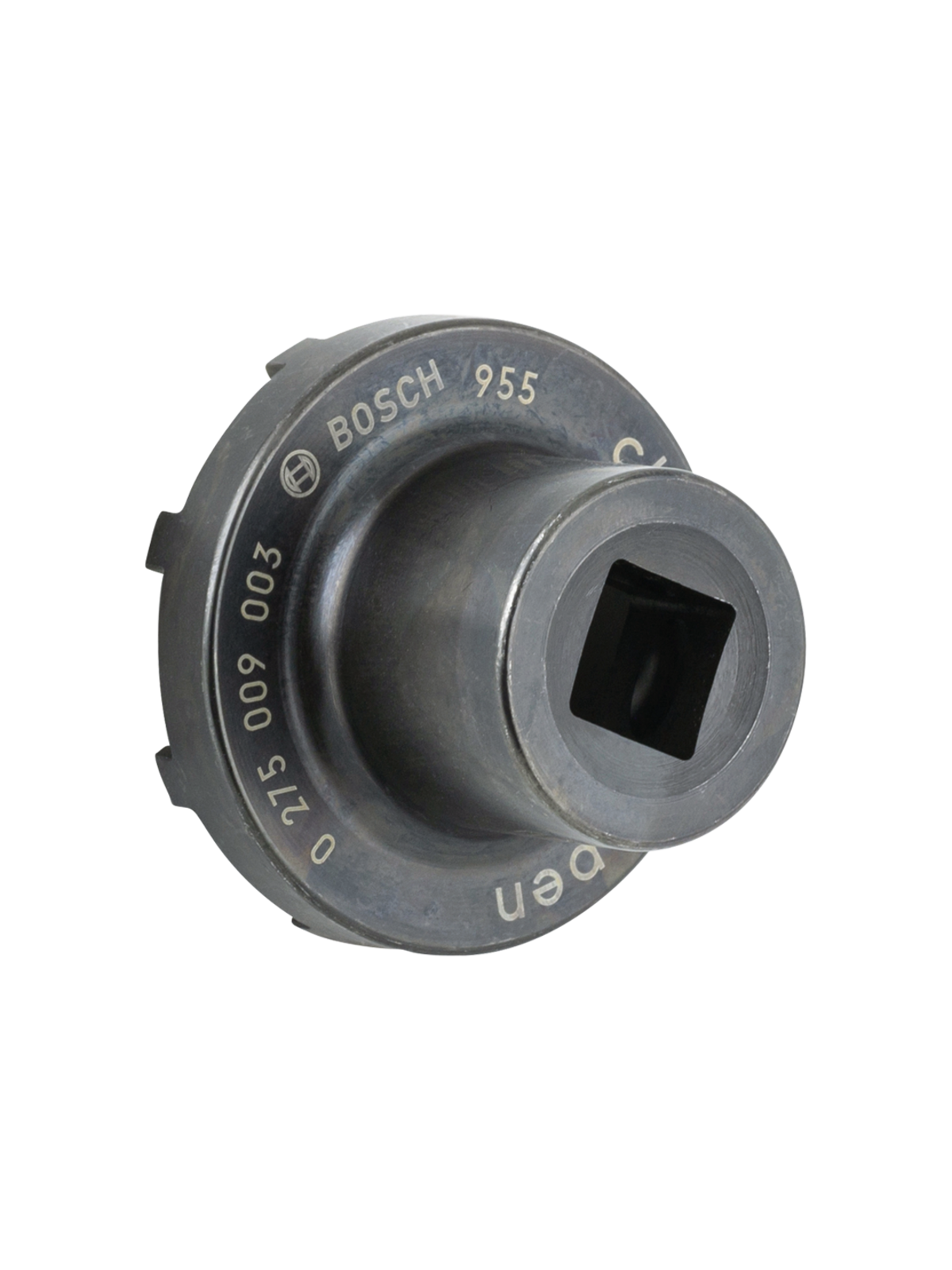 Bosch Lockring Tool - Trek Bikes (ZA)