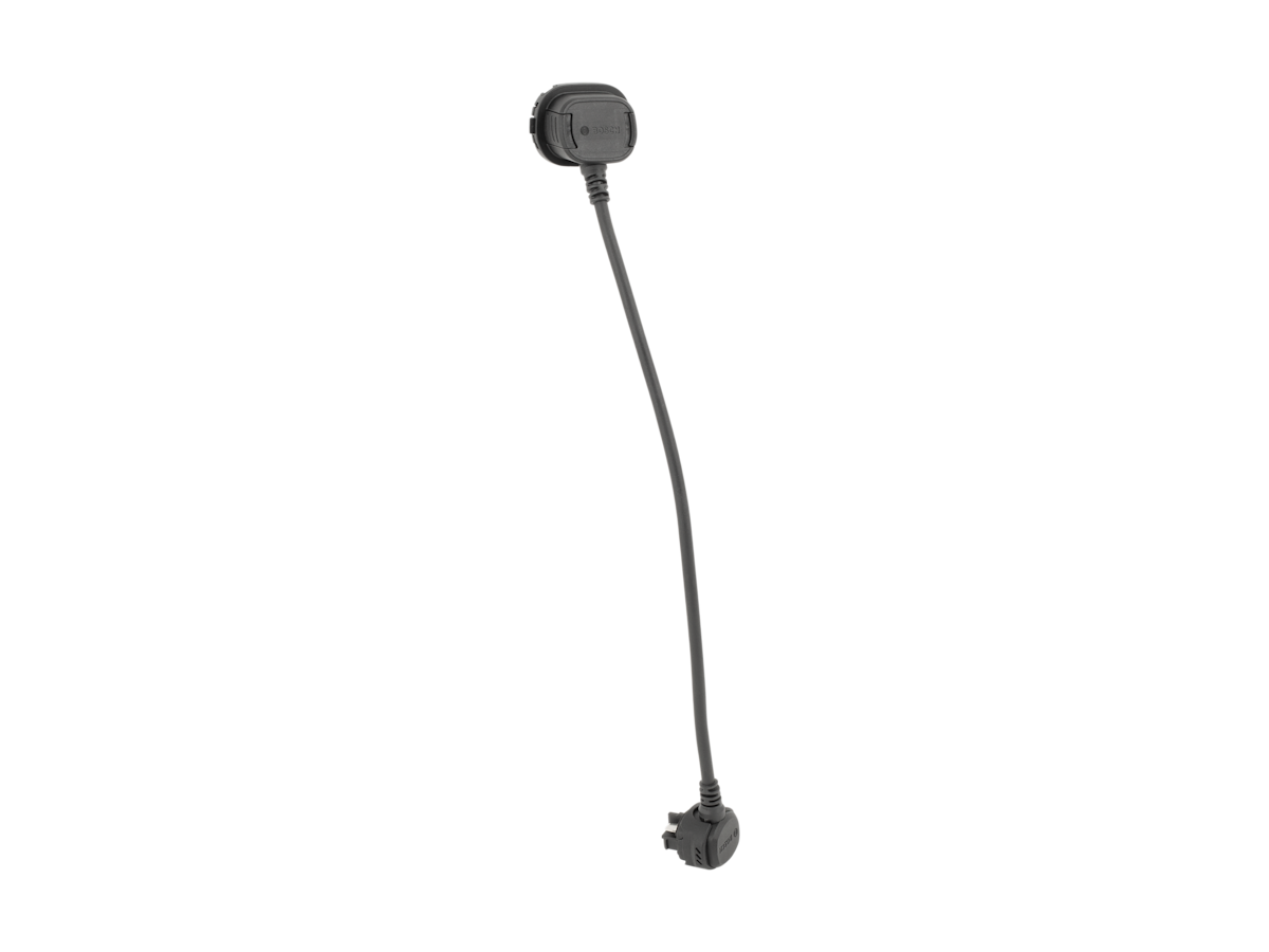 Bosch PowerMore Battery Cable - Trek Bikes