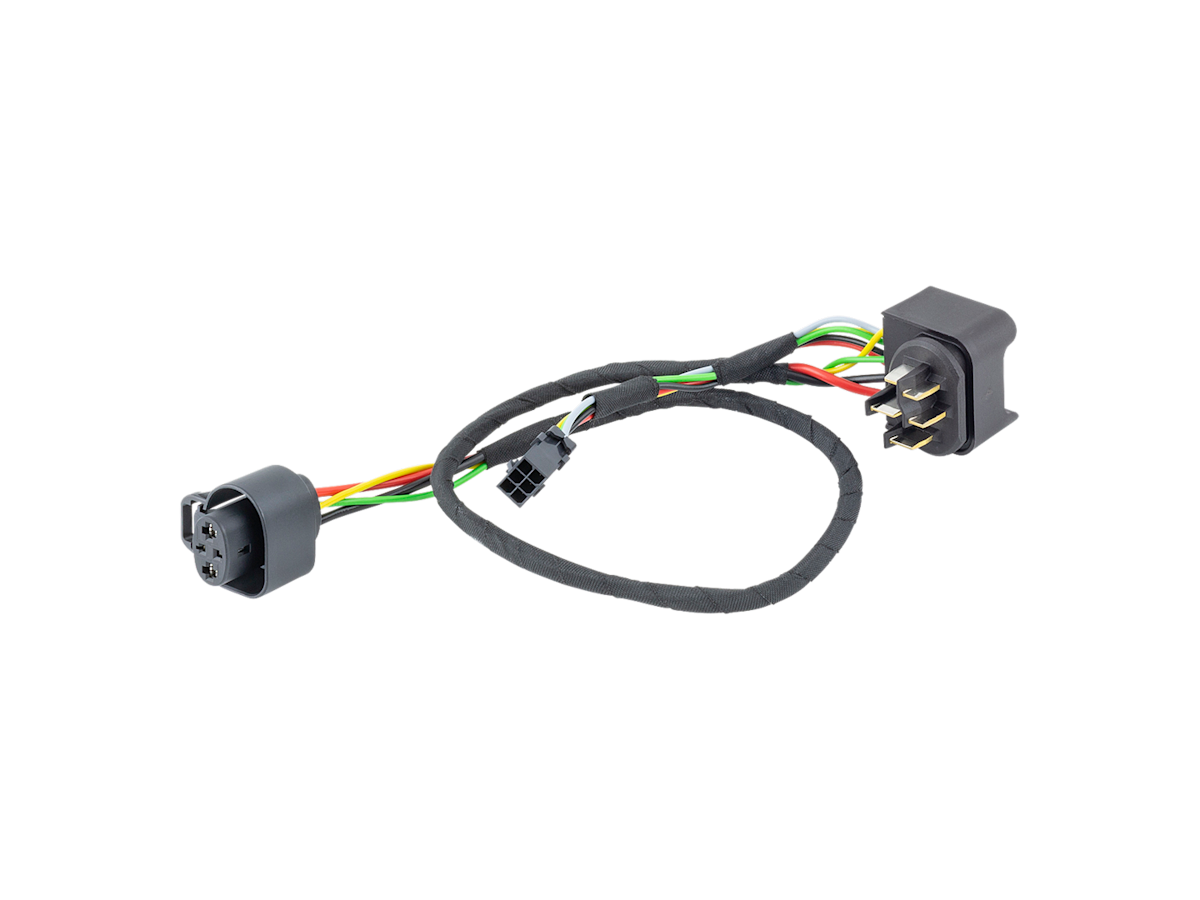 Bosch PowerTube Cable - Trek Bikes (ZA)