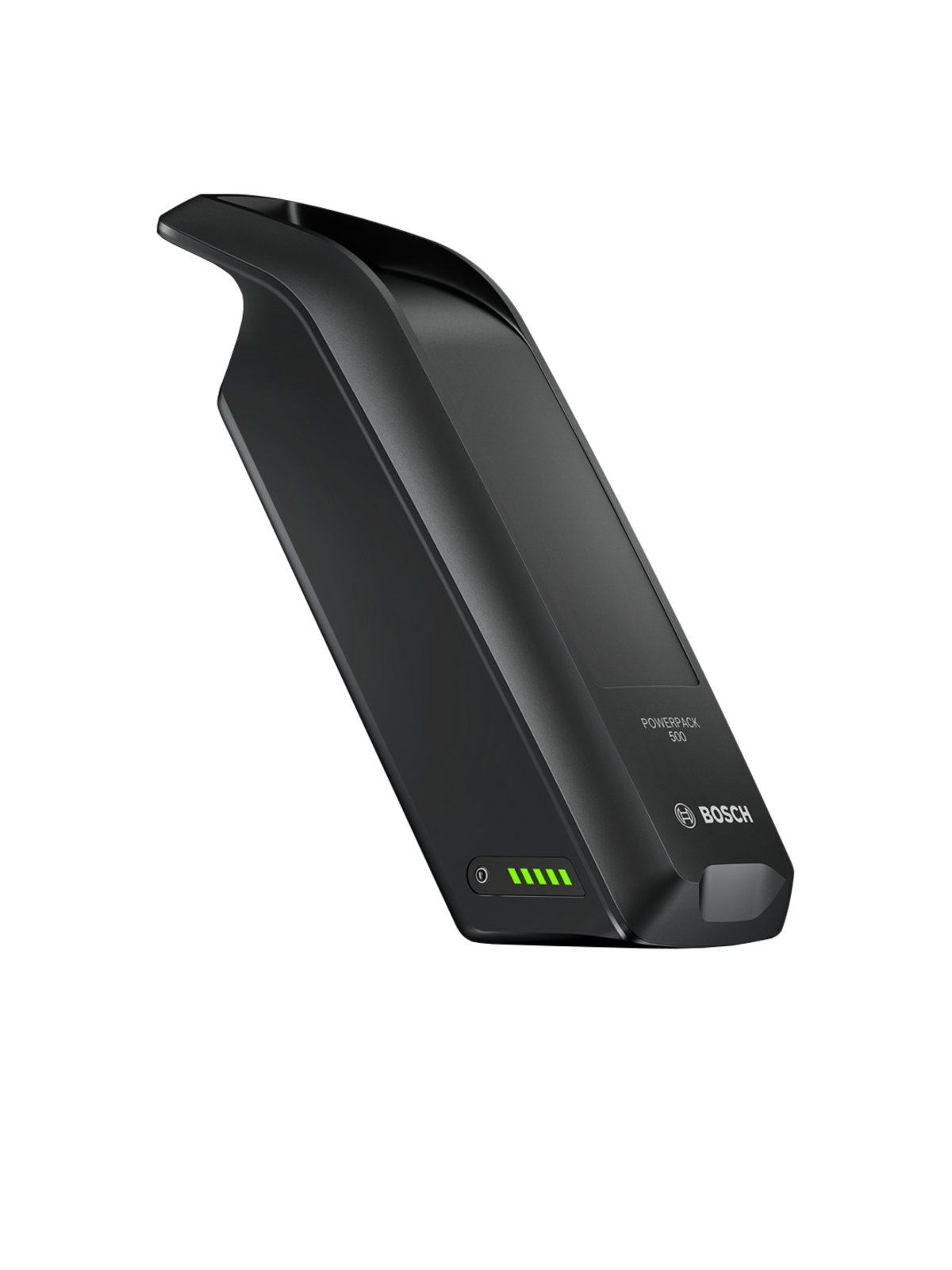Bosch Powerpack 500 China
