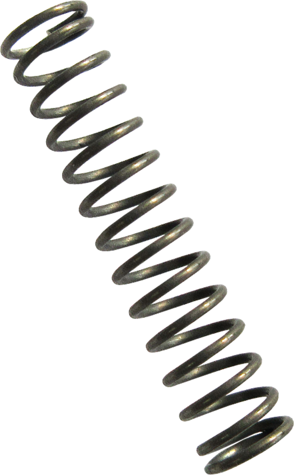 Bosch Powertube Integrated Battery Handle Spring - Trek Bikes