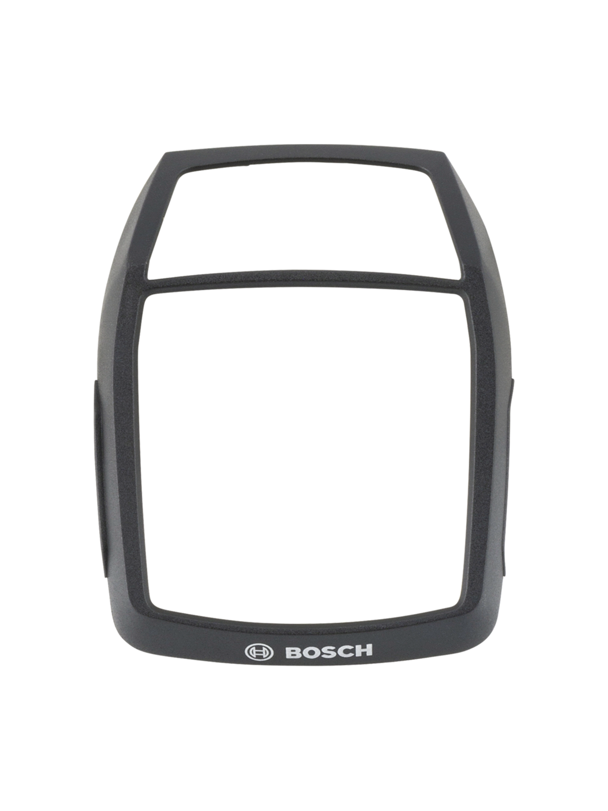 Bosch Purion Design Mask - Trek Bikes (ZA)