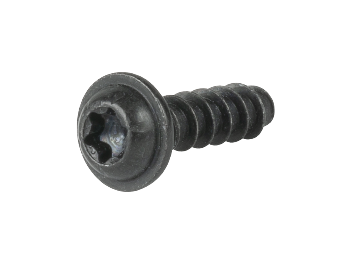 Bosch Rack Mount Battery Fastener - Trek Bikes (ZA)