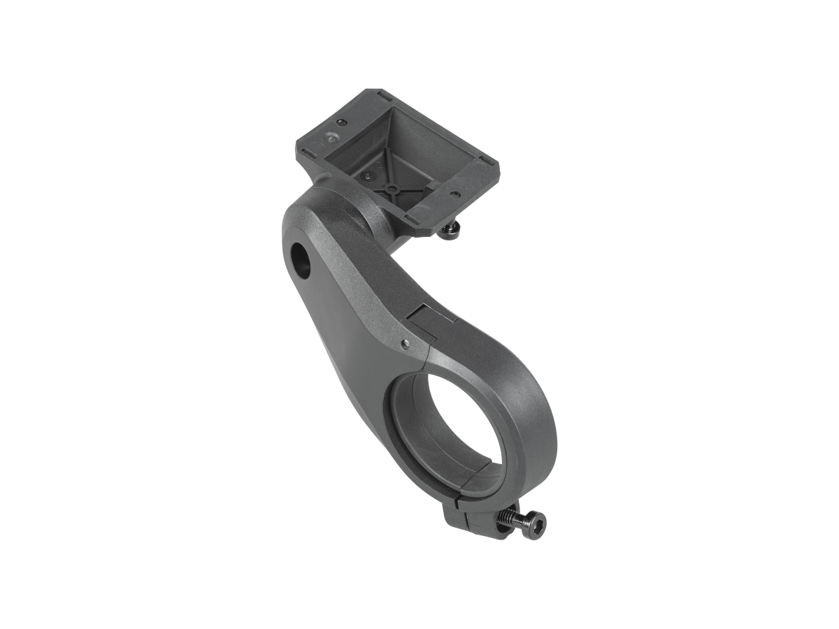 Bosch Smart System 31.8mm 1-Arm Socket - Trek Bikes