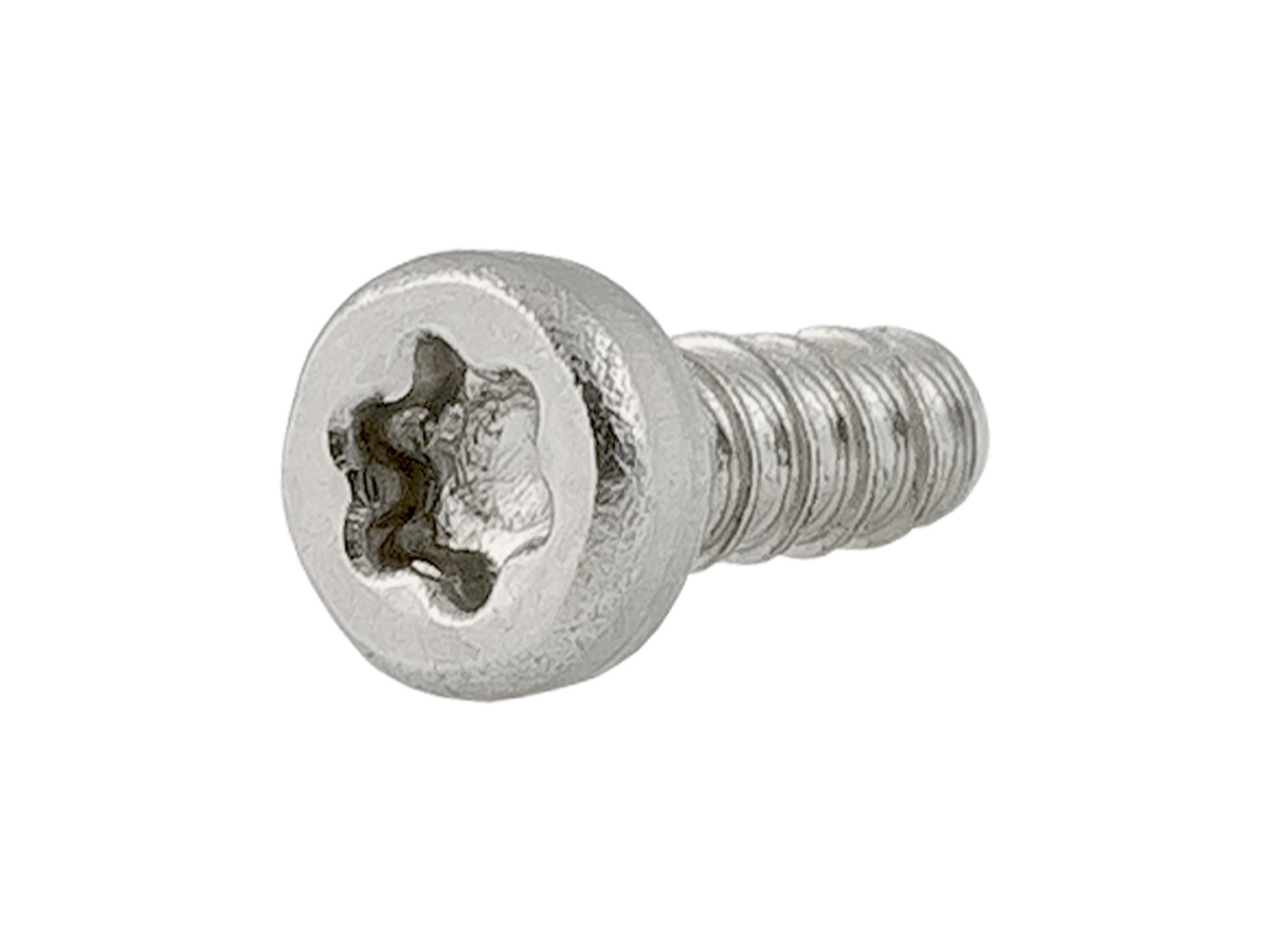 Bosch Smart System BRC3100 Battery Cover Screw - Trek Bikes (ZA)