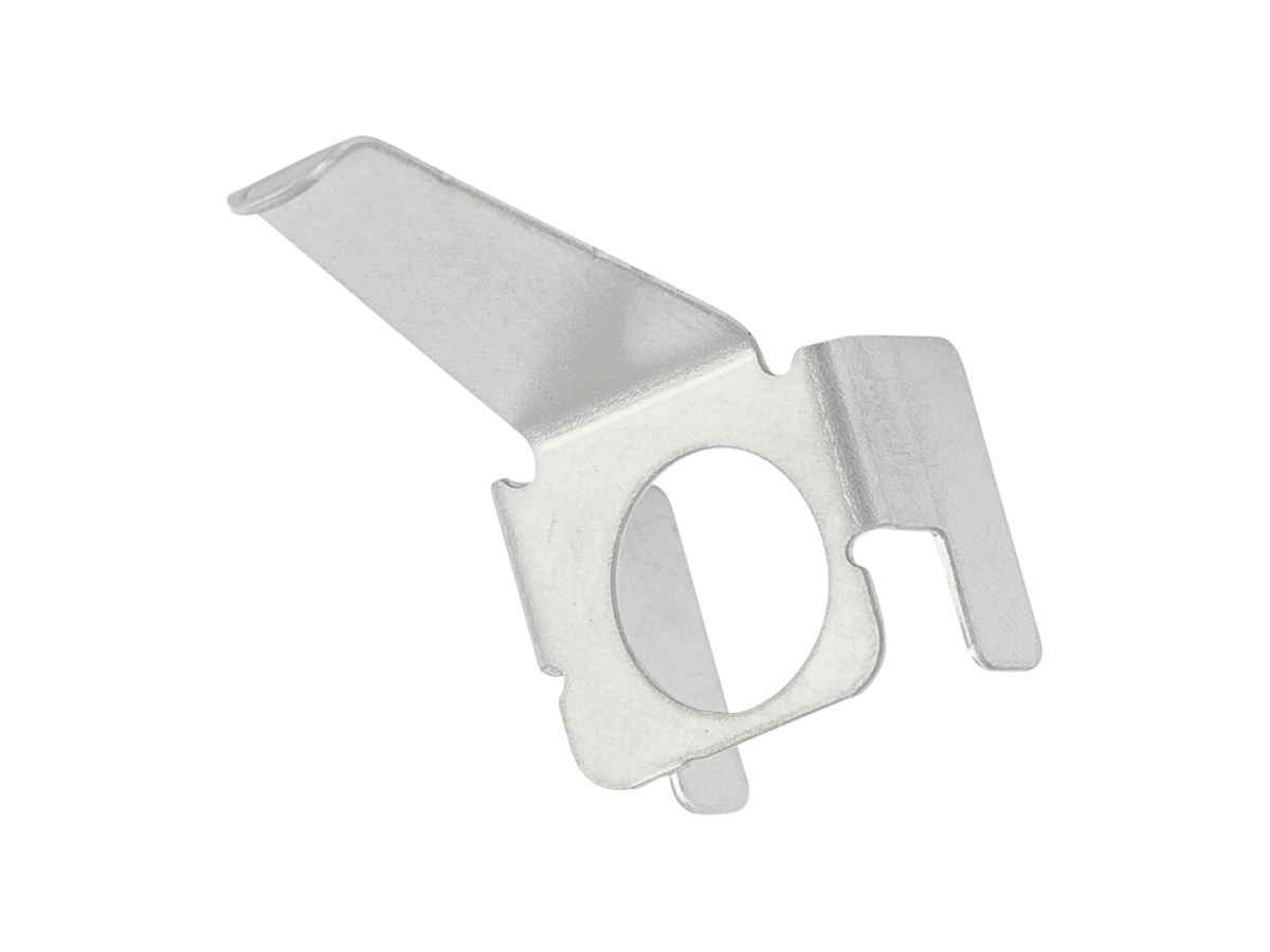 Bosch Smart System BRC3100 Spring - Trek Bikes