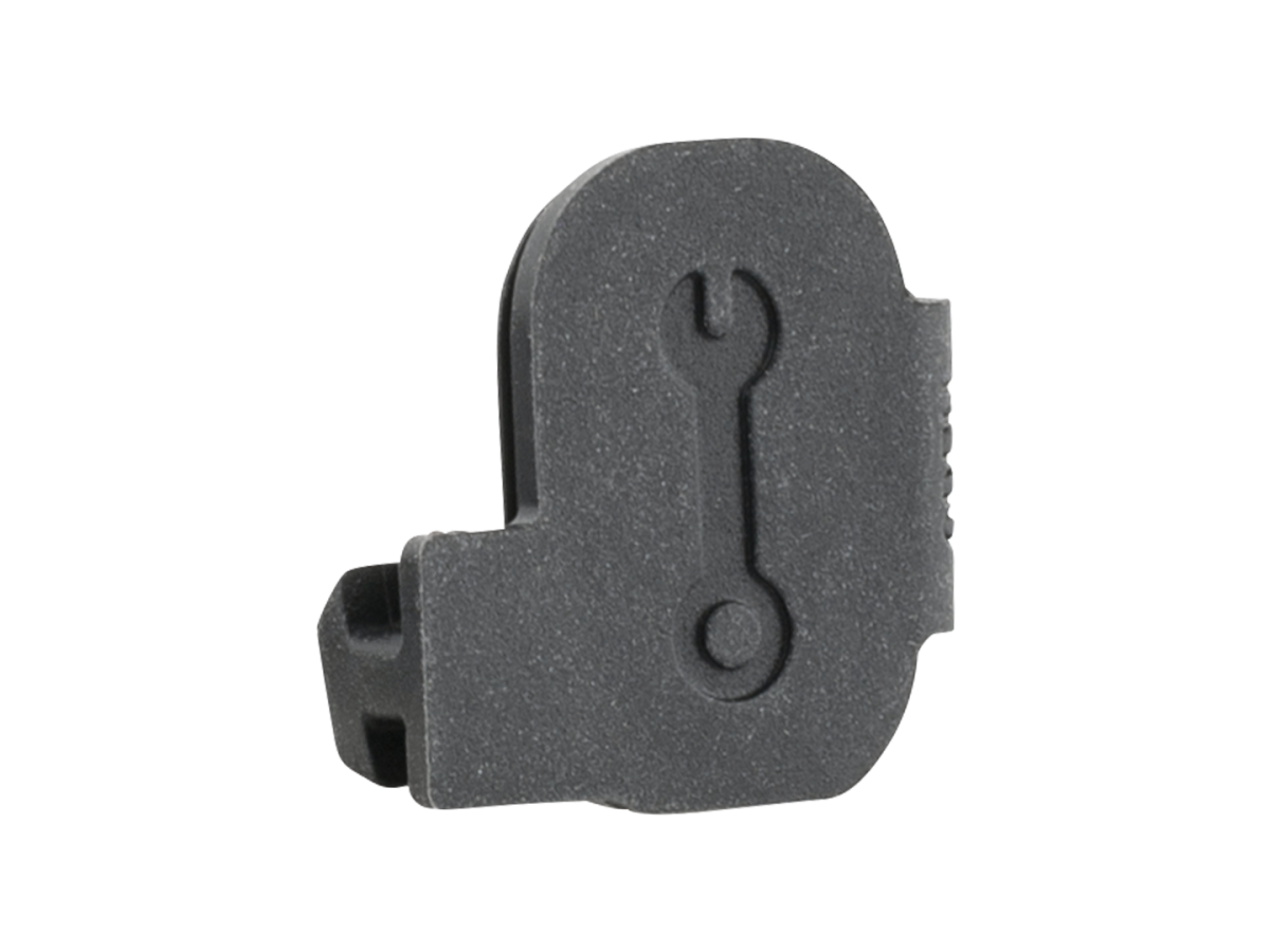 Bosch Smart System BRC3100 USB Cover - Trek Bikes (CA)