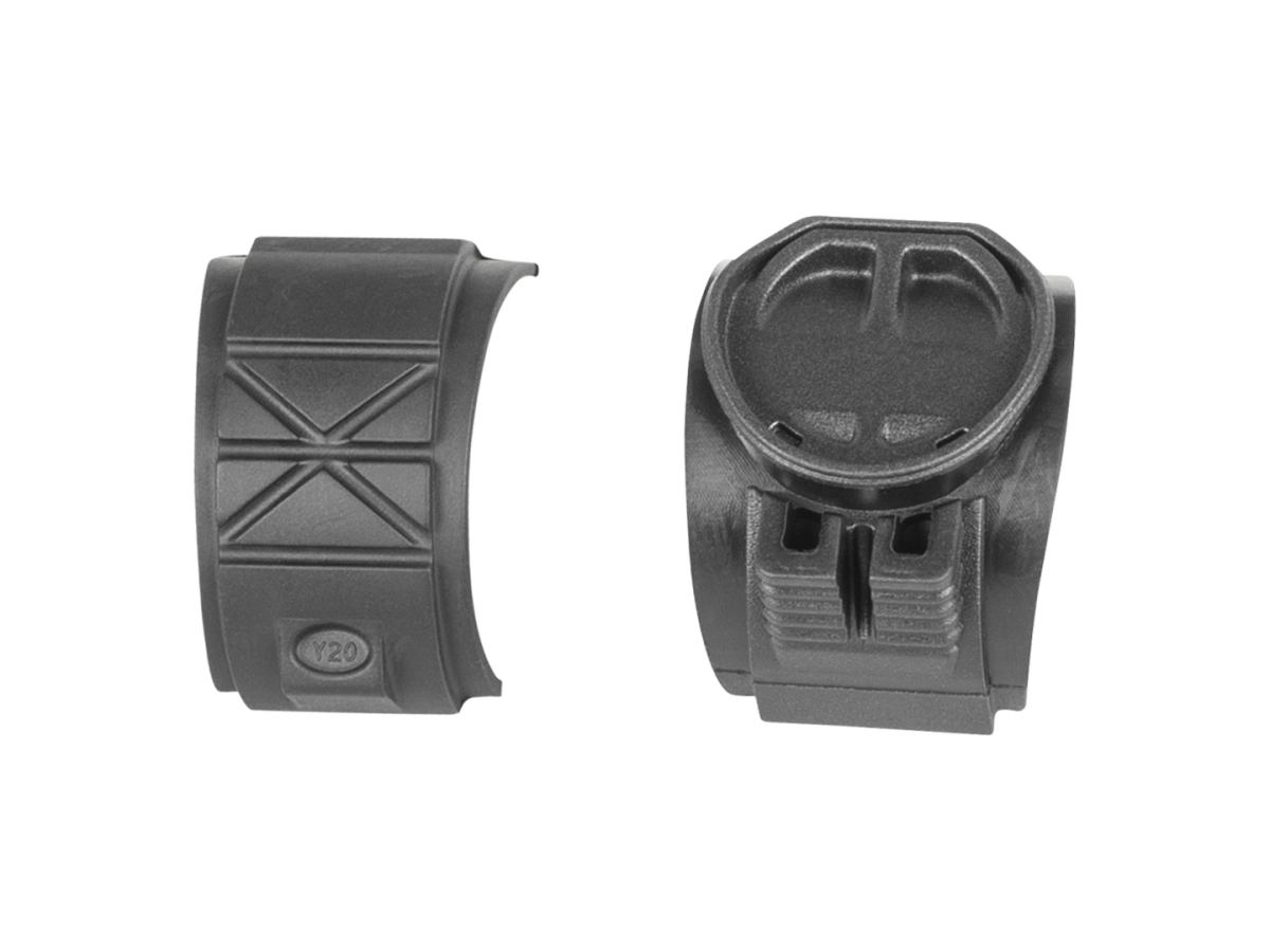 Bosch Smart System BRC3300 Rubber Shim - Trek Bikes (CA)