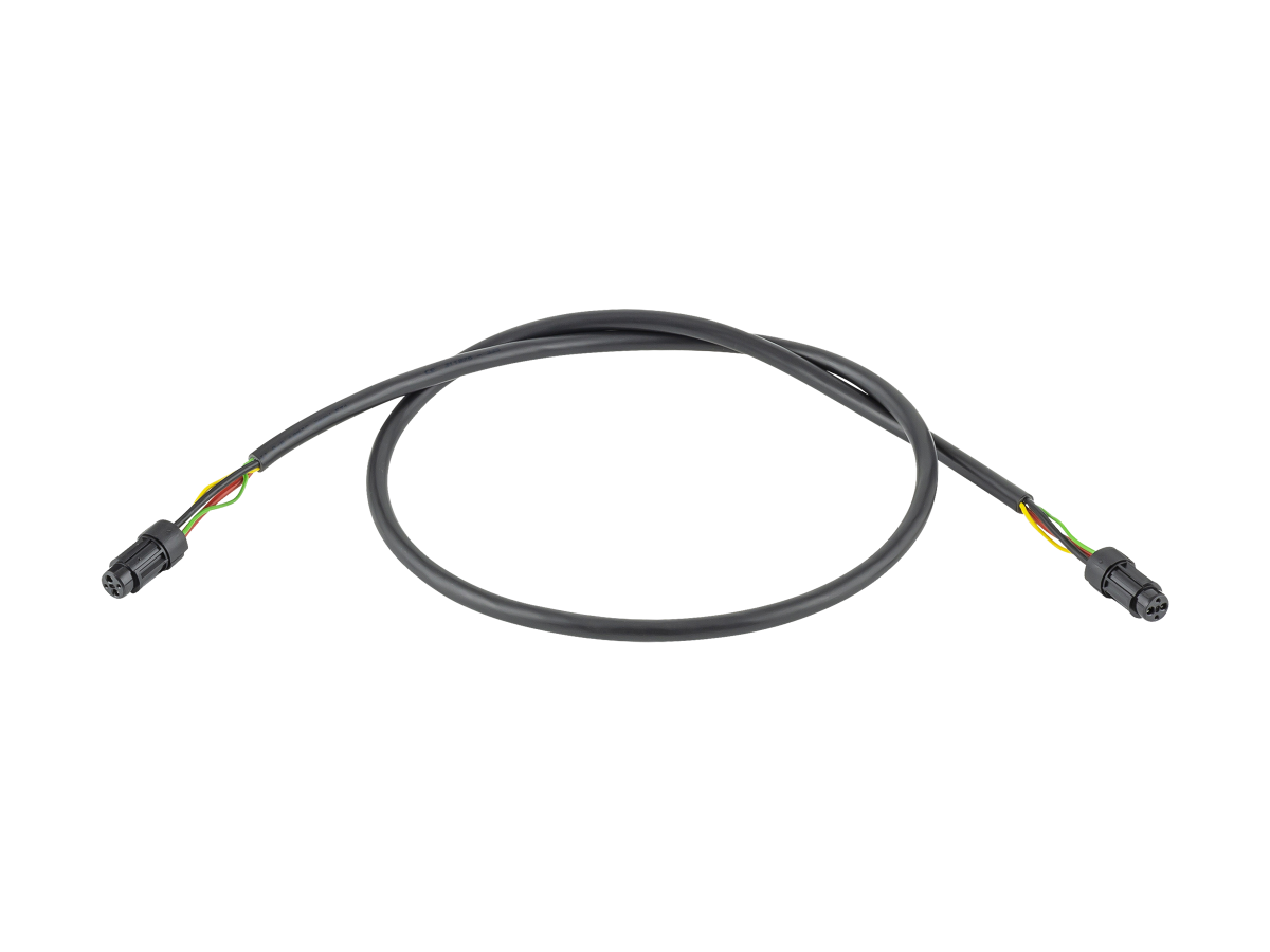 Bosch Smart System 800mm Battery Cable - Trek Bikes