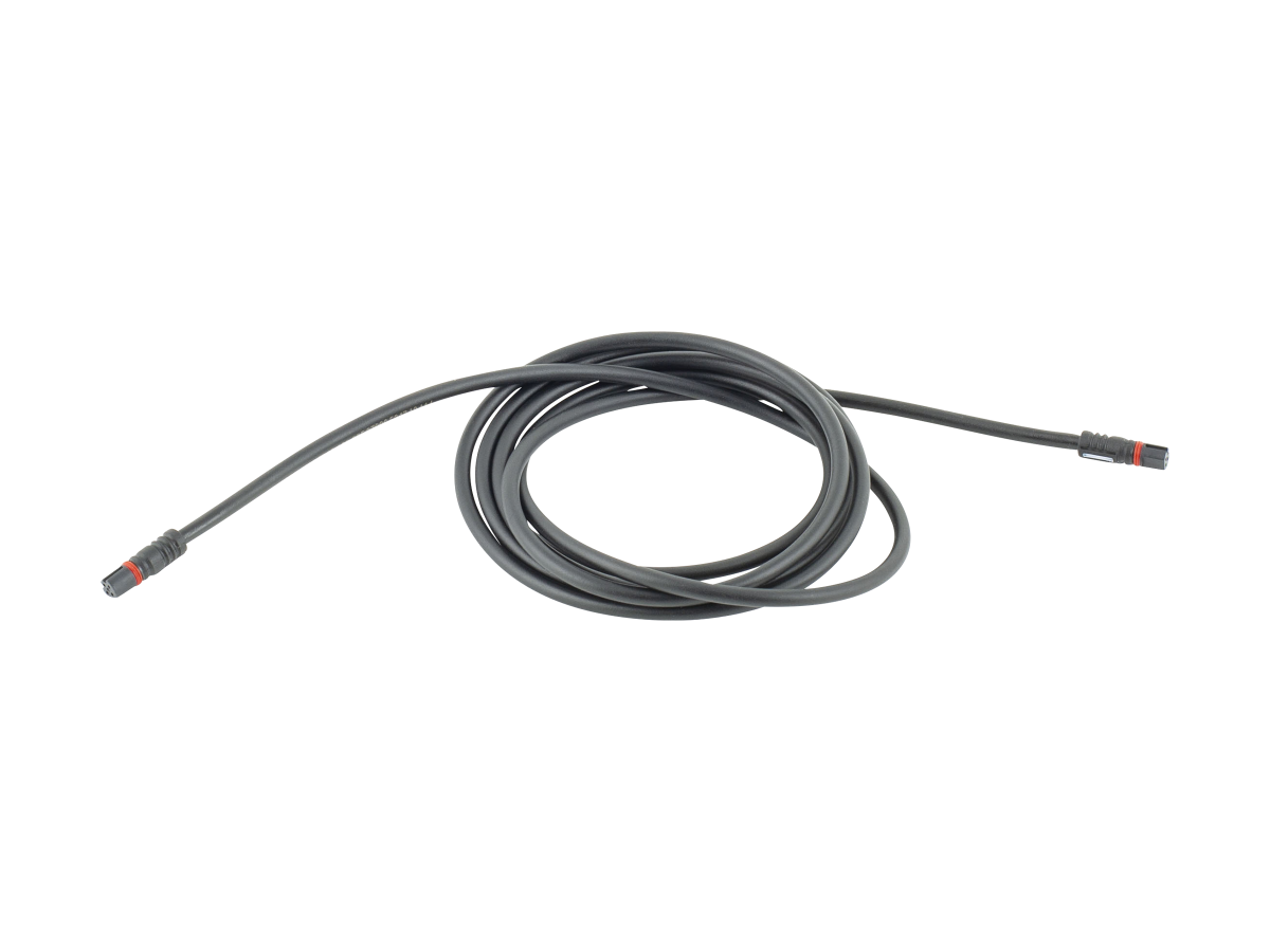 Bosch Smart System Display Cable - Trek Bikes
