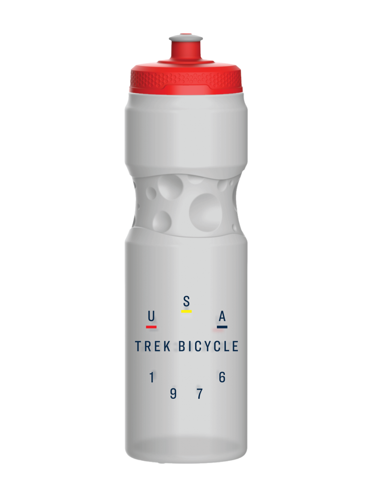 Trek Bottles of Australia 26oz Water Bottle - Trek Bikes (NZ)