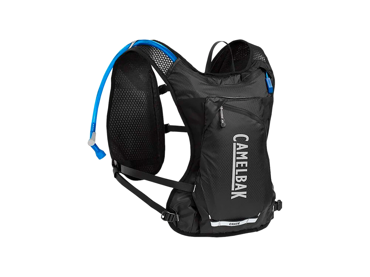 CamelBak Chase Race 4 50oz Hydration Vest - Trek Bikes