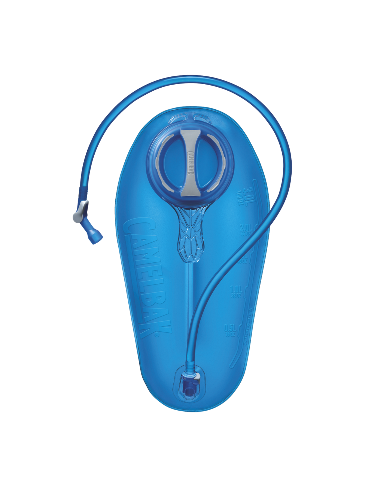 CamelBak Crux Hydration Pack Reservoir - Trek Bikes