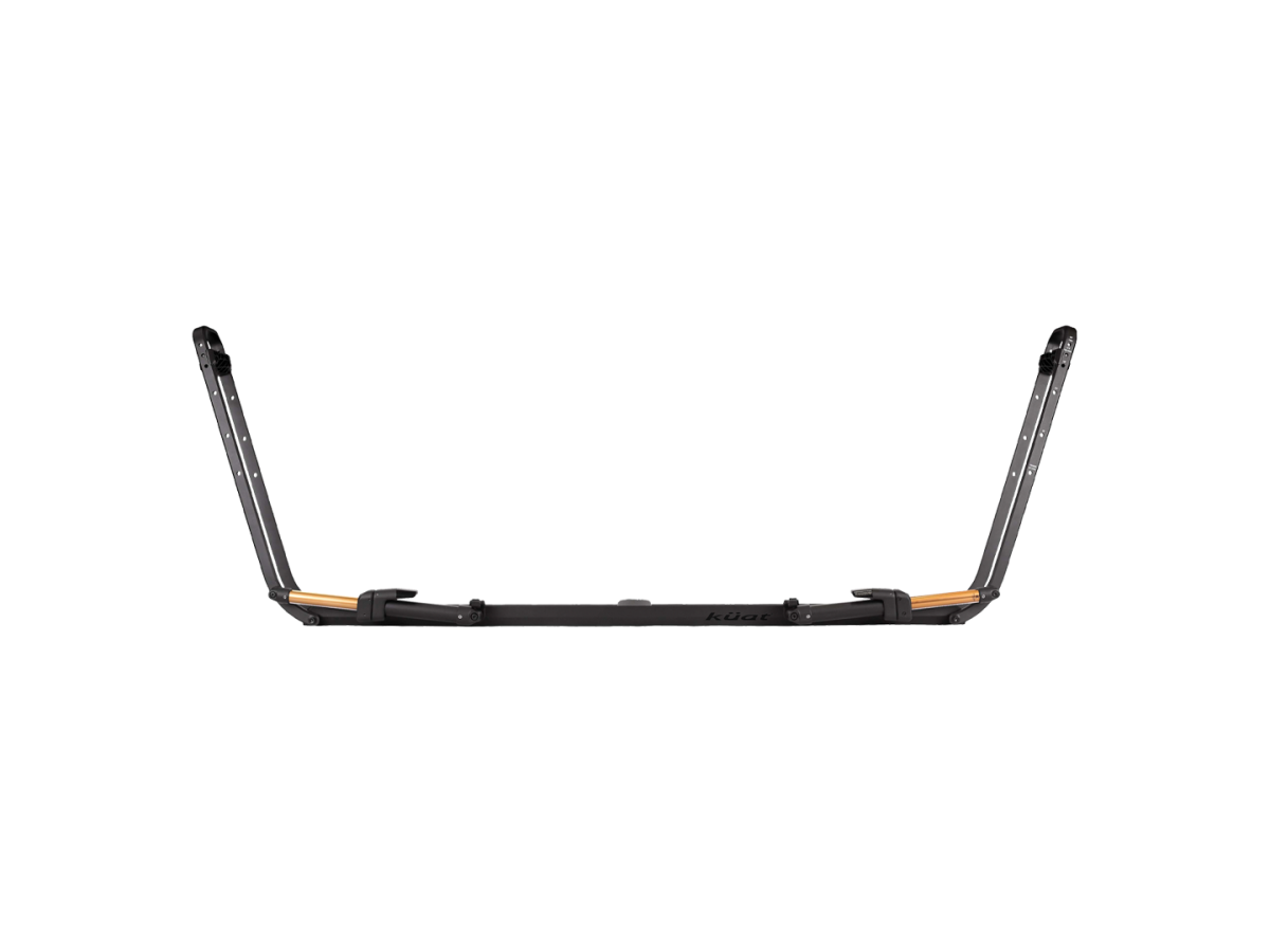 Kuat Piston® SR 1-Bike Roof Tray x - Trek Bikes