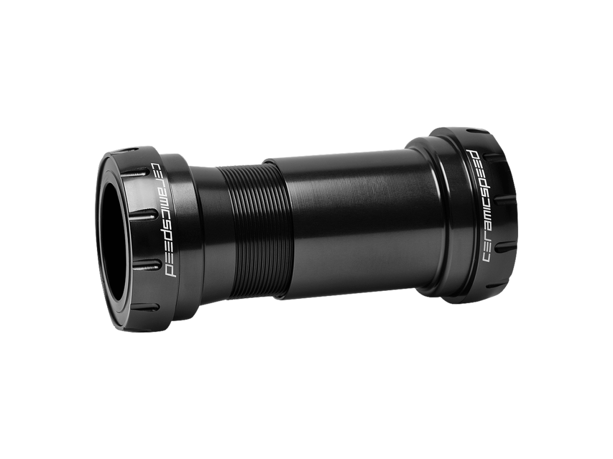 CeramicSpeed BB30 DUB Coated Bottom Bracket - Trek Bikes