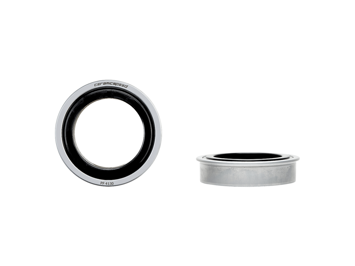 CeramicSpeed BB86 DUB Coated Bottom Bracket - Trek Bikes