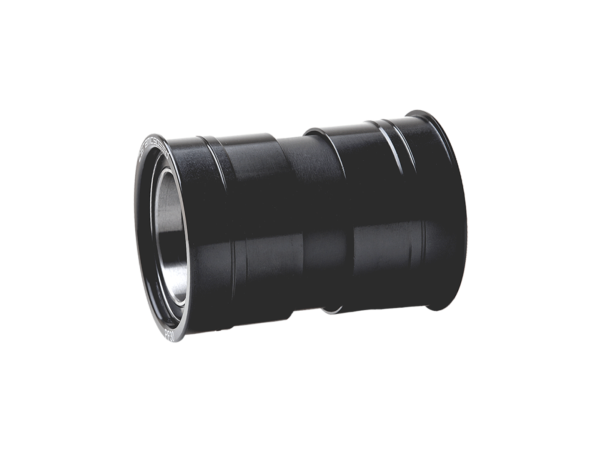 CeramicSpeed 386EVO DUB Coated Bottom Bracket - Trek Bikes